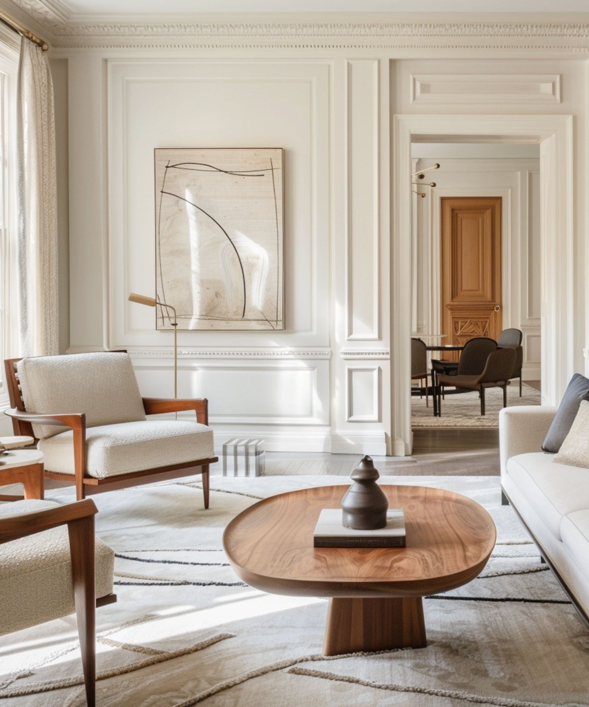 Jaime Putnam | Premium Augusta Real Estate Agent