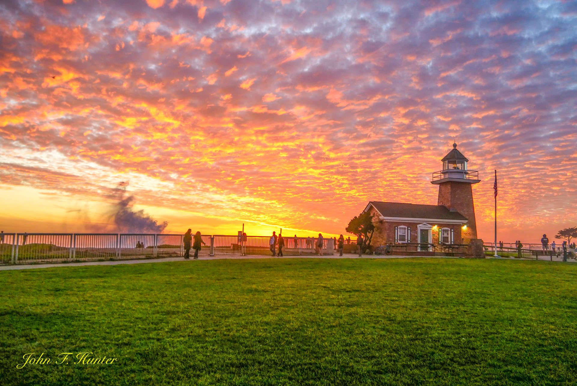 Neighborhoods | Mike and Tara O'Boy | Santa Cruz County Real Estate Experts