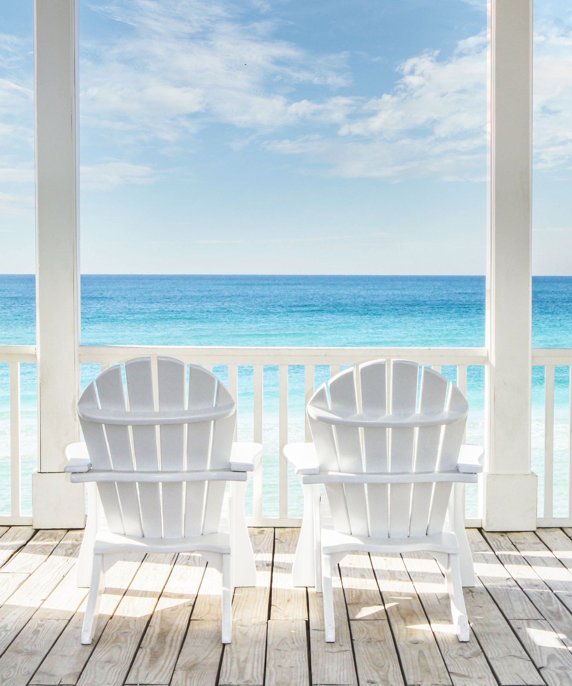 Bellville Team | Florida | Real Estate Agents