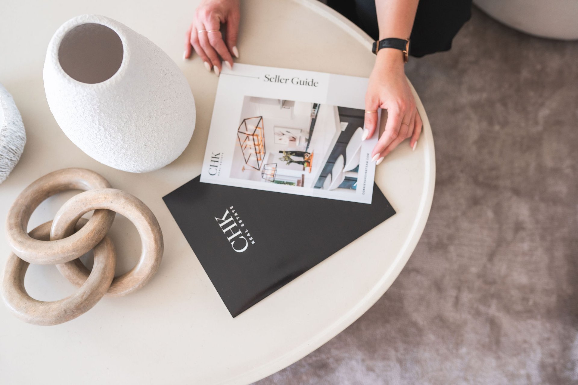 About Corrie Harding-Keizs