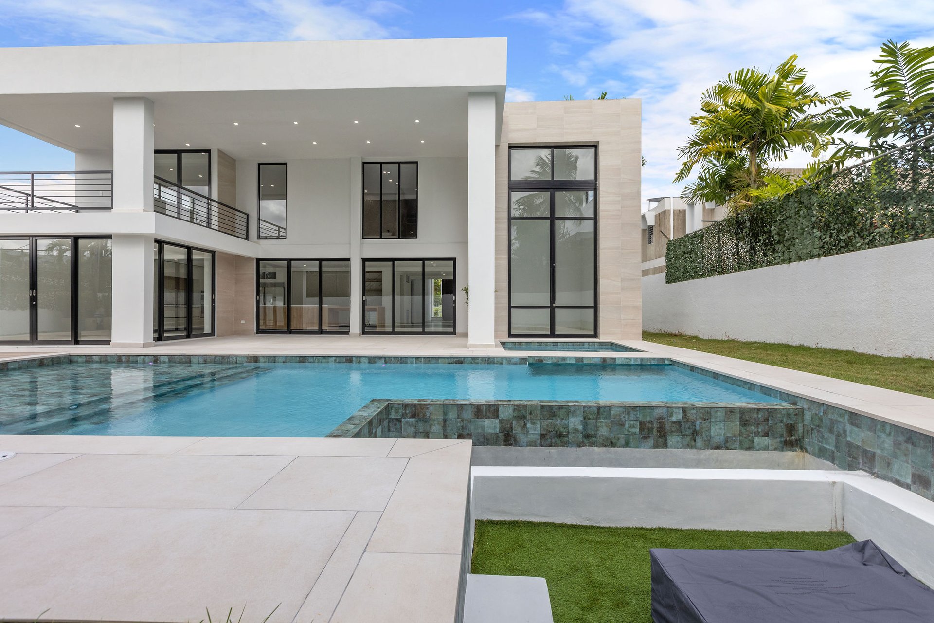 Home Valuation - Instant Property Estimates | Aileen Beale