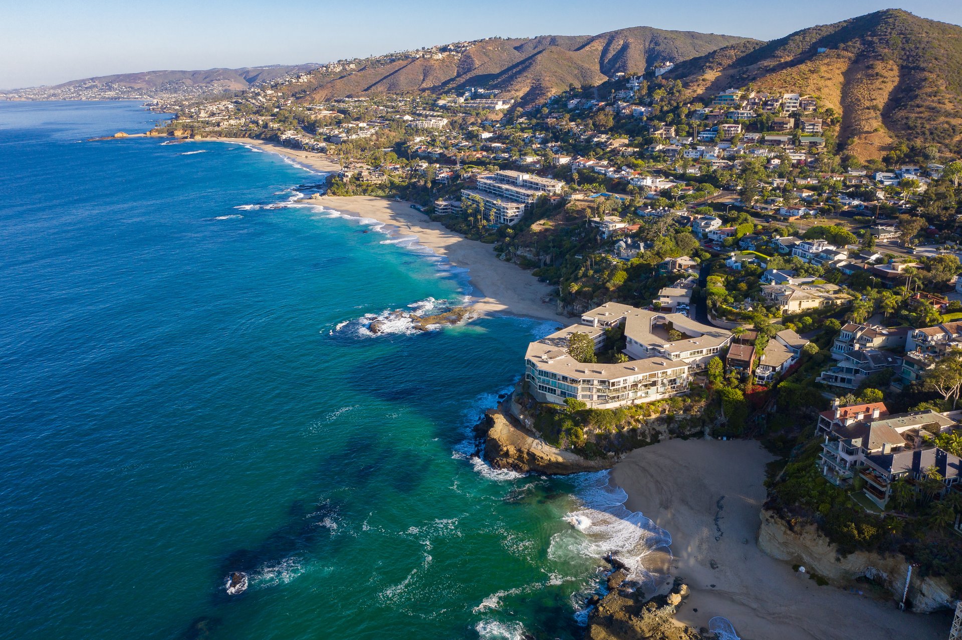 Buy | Pinnacle Real Estate Group, CA Real Estate