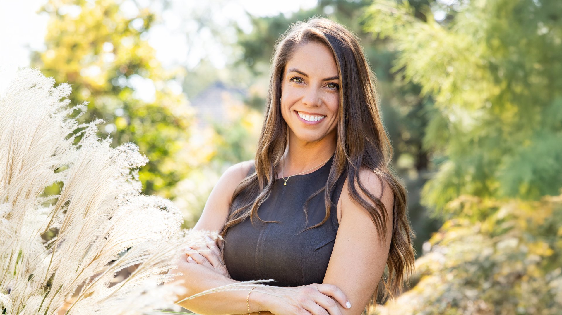 Sam Divito | Home Luxury Real Estate | GA Real Estate
