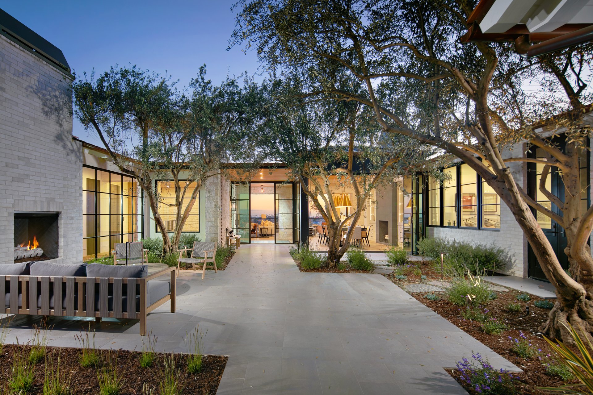 Buyer's Guide | Tim Smith Real Estate Group | California