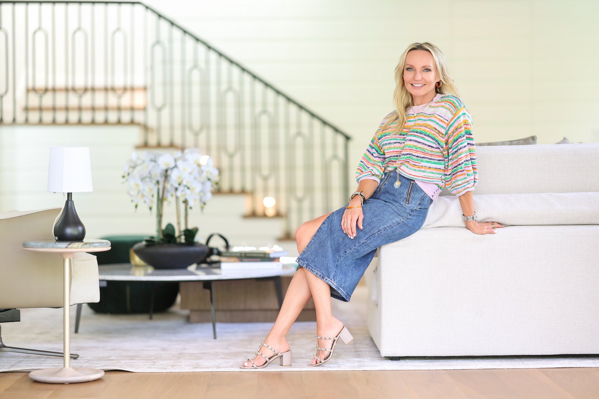 Meet Mae Ferguson | Real Estate Expert Serving in Florida