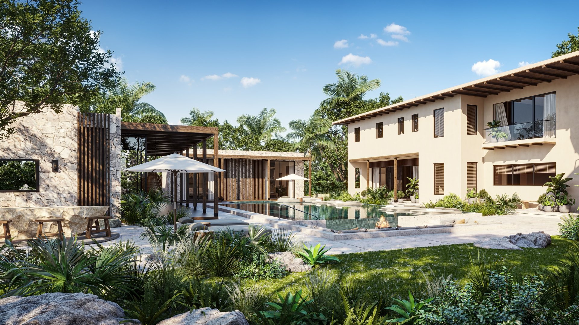 Discover Properties for Sale in Florida Jennifer Goldstein