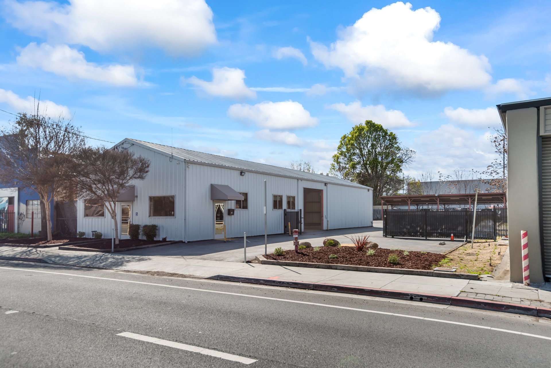 Property Valuation | David Taxin