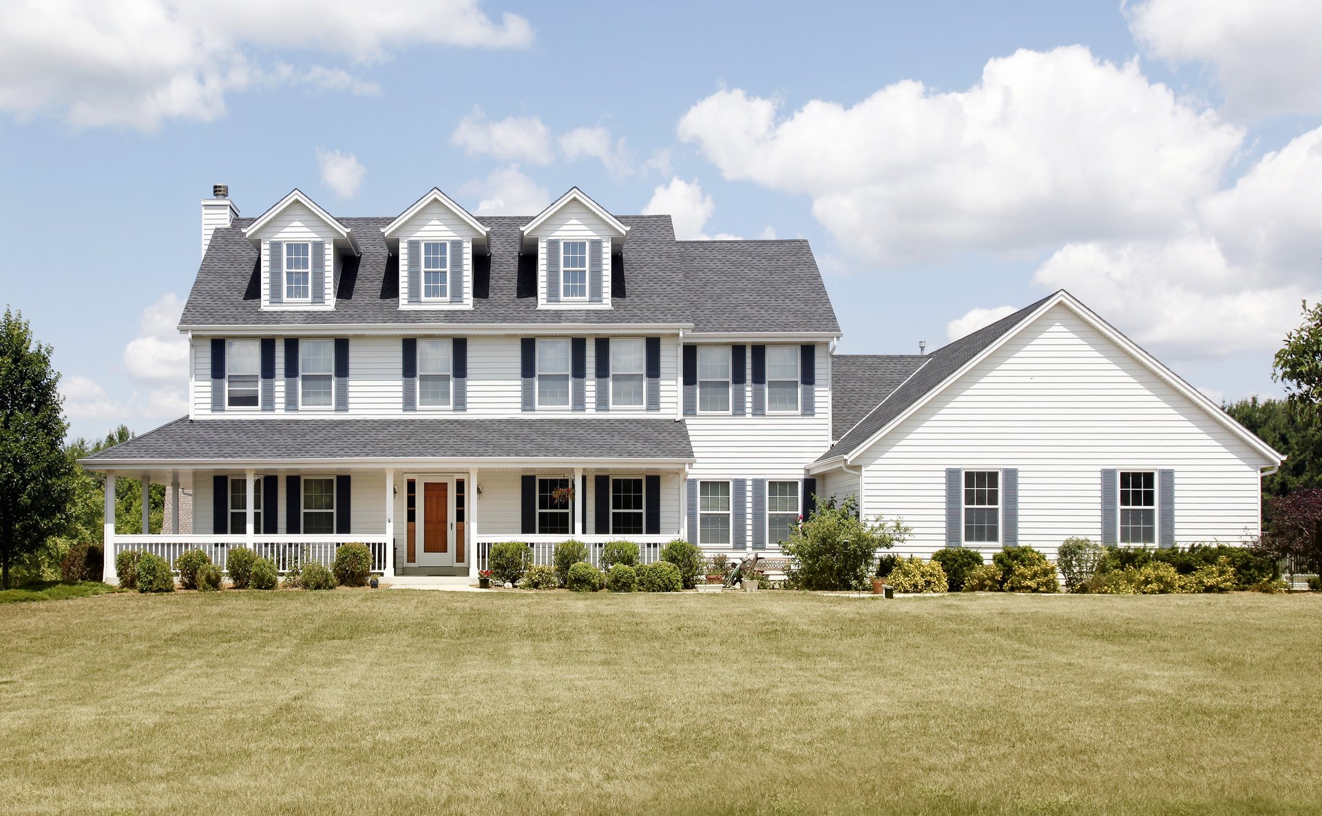 Newnan, Georgia Homes & Property Listings | Kim Tullos