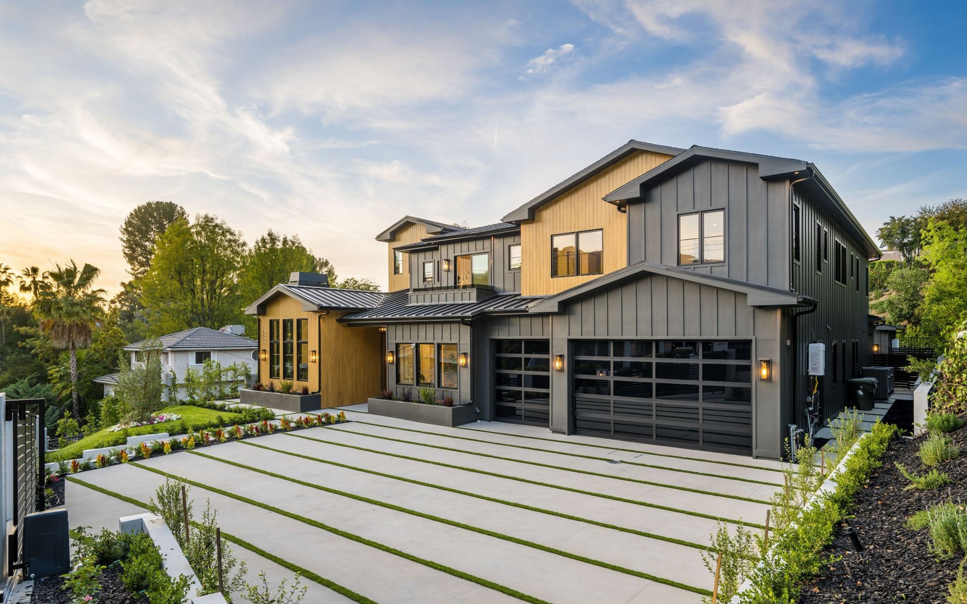 Guide for California Home Buyers | Tim Goulet