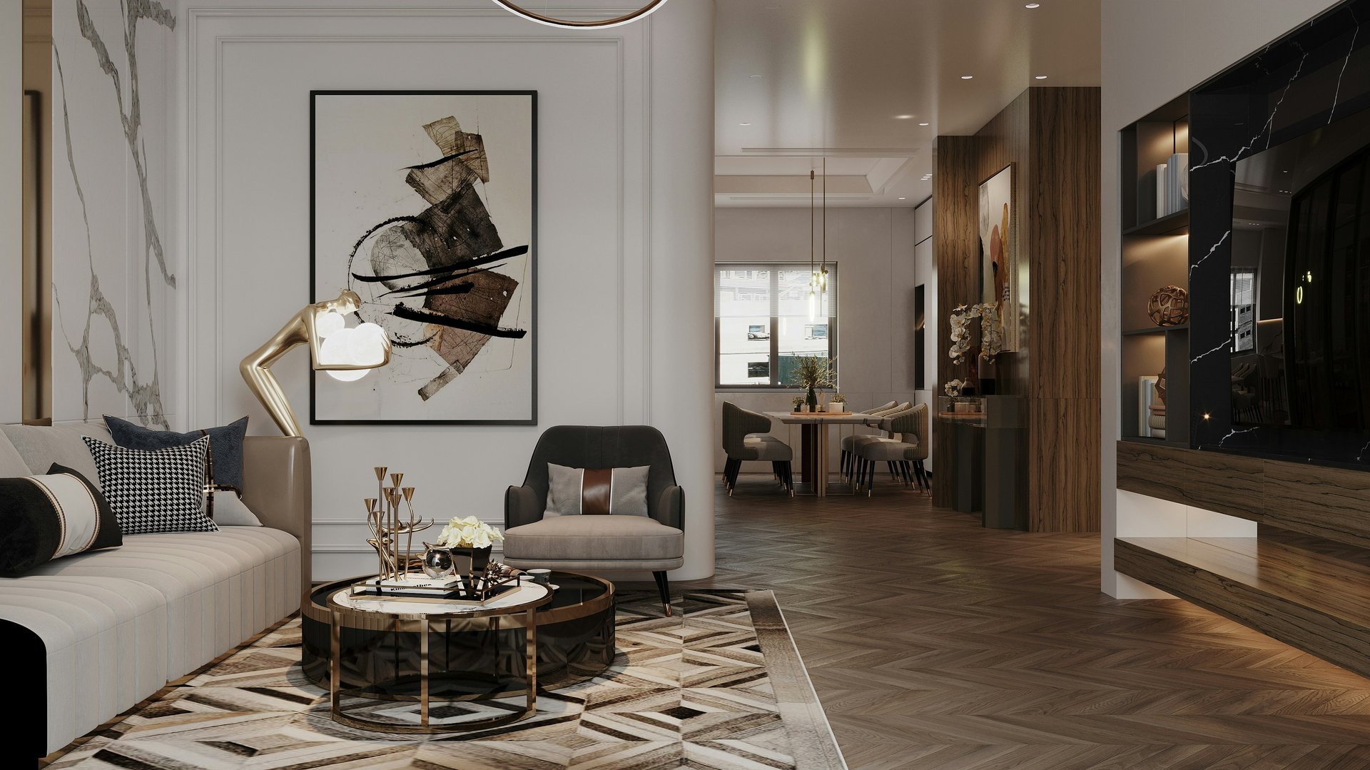 Meet Jason Bonfiglio - Your Irvine Real Estate Agent