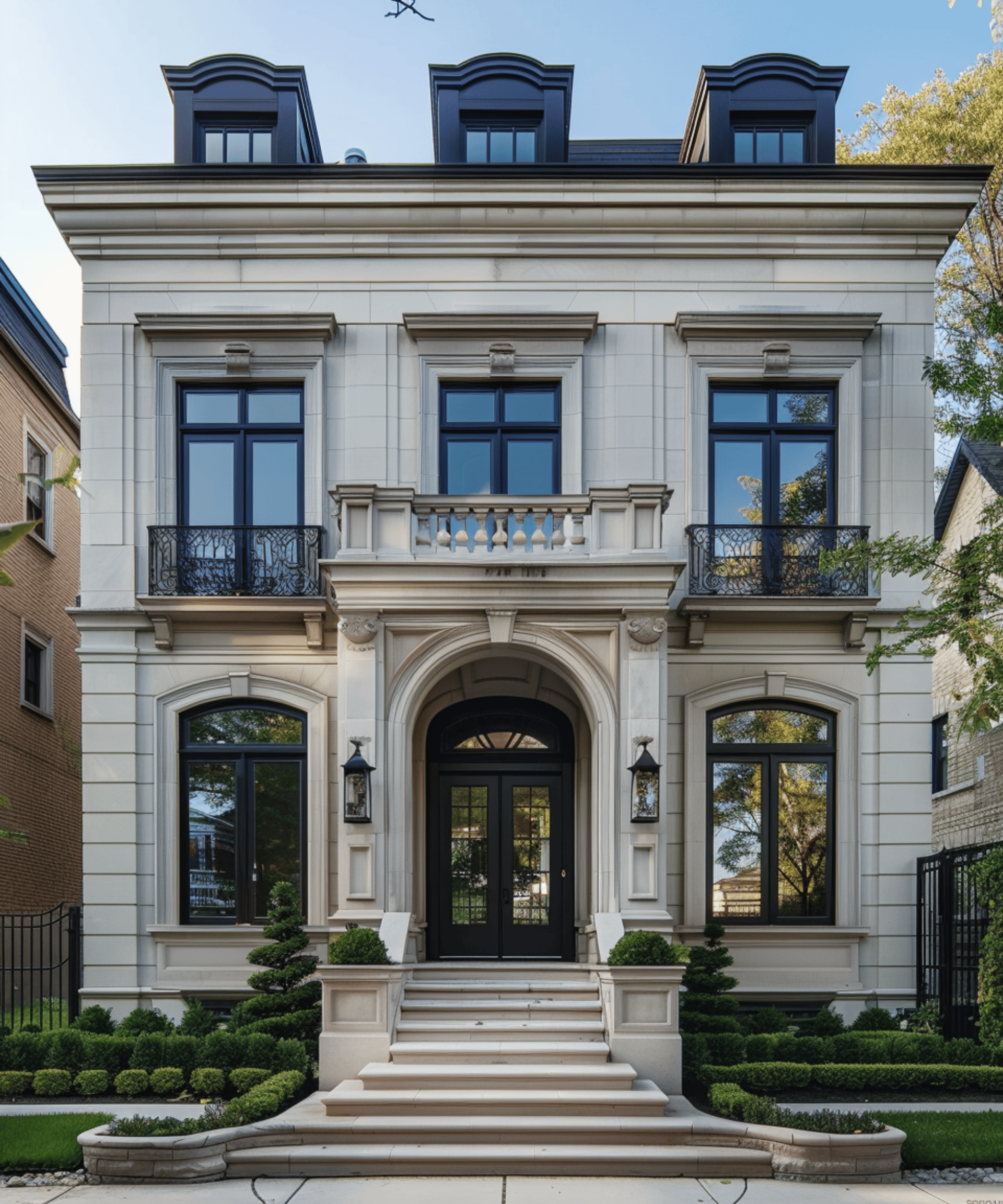 Lesley Carrillo Group | Chicago, IL Real Estate Agent