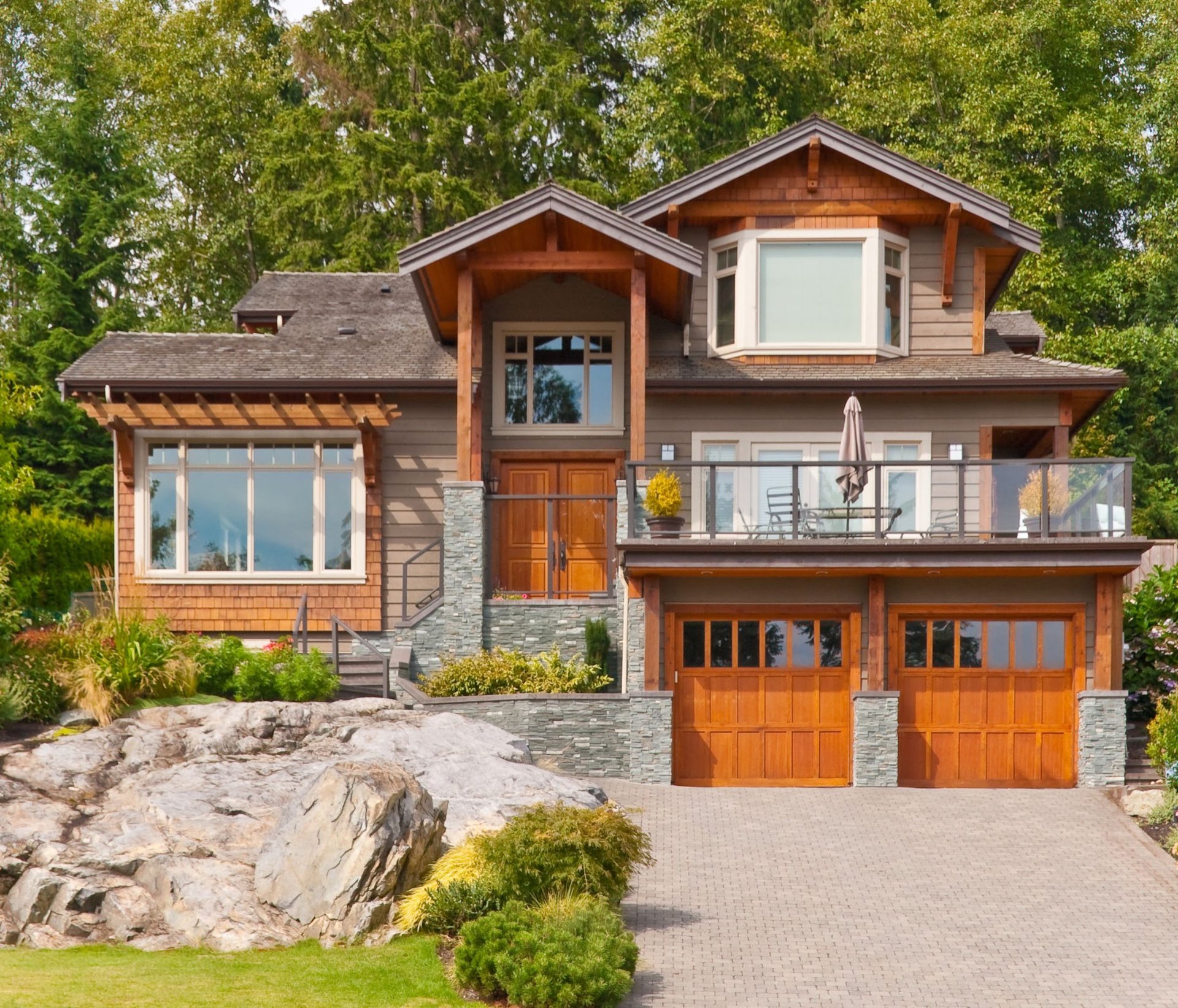 Recently Sold Properties in Hayden, ID | Cindy Perry