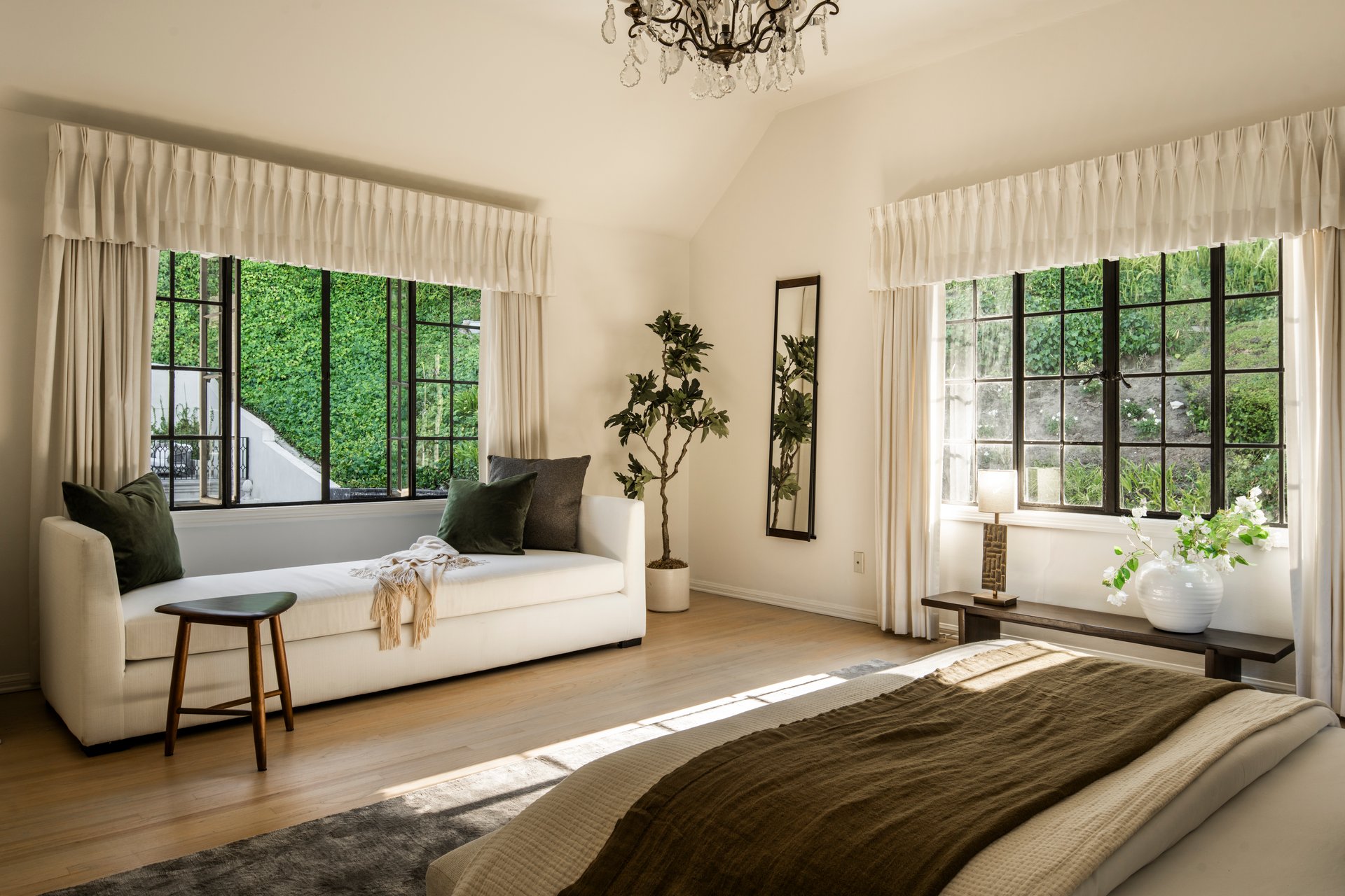 Seller's Guide | The Alligood Group, CA Real Estate Group