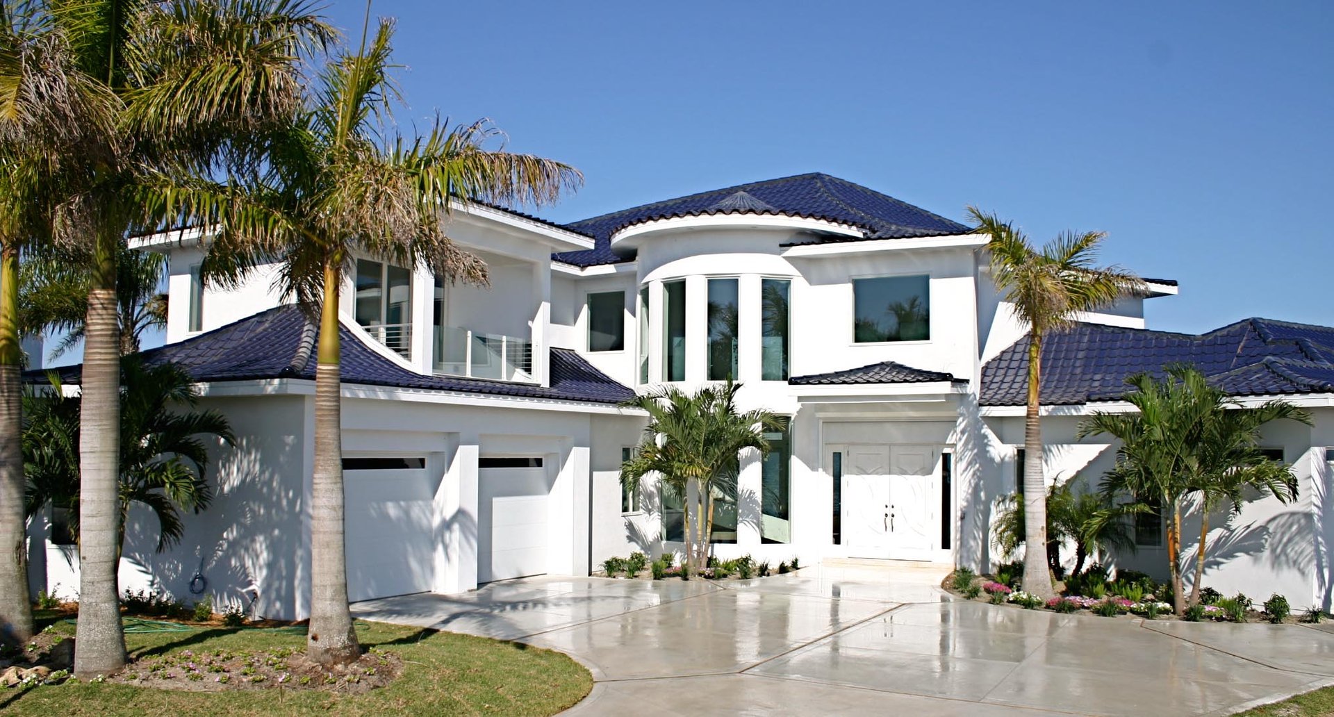 Florida Sold Homes | Notable Transactions | Alyssa Boyd