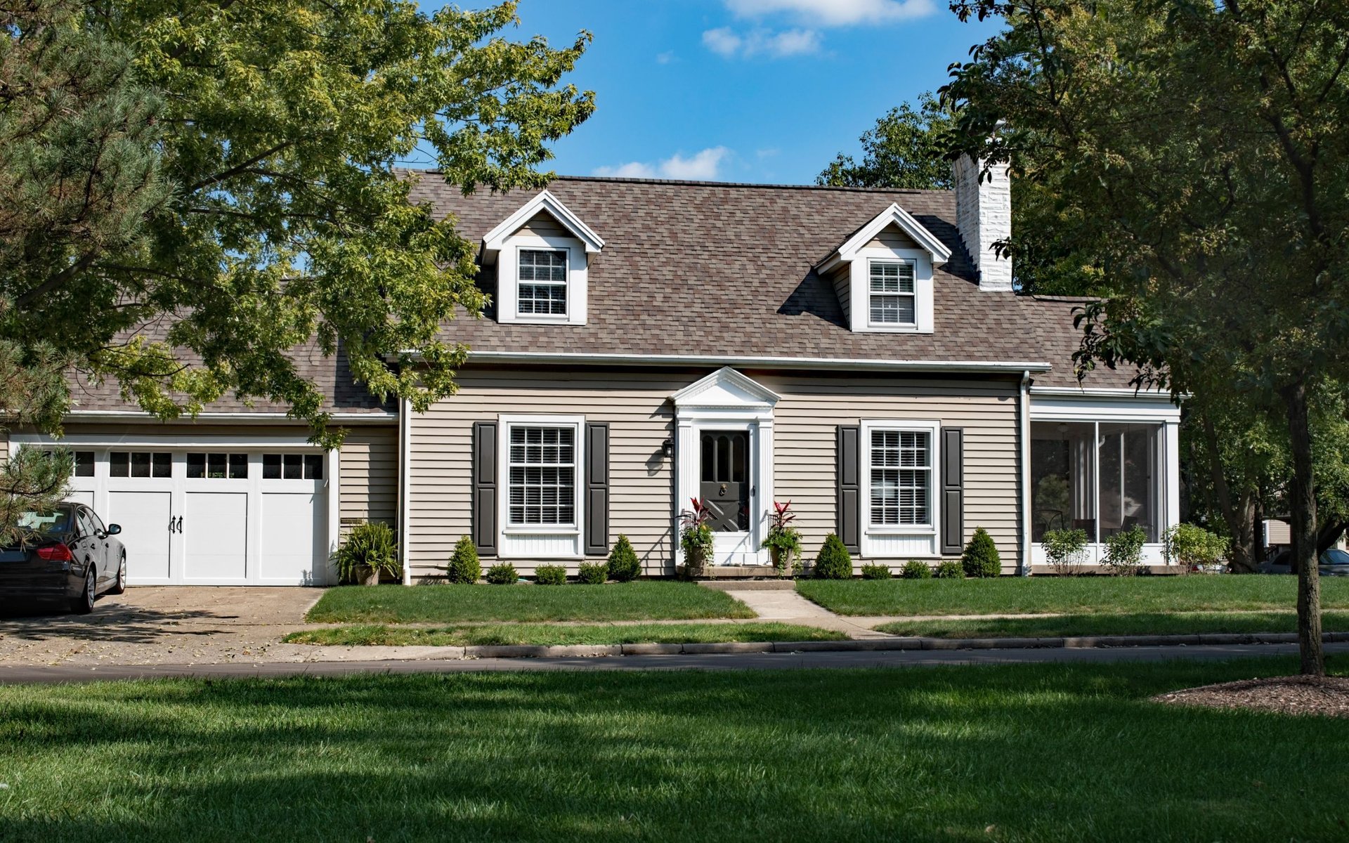 Featured Properties | Grist Mill Real Estate | NY Real Estate