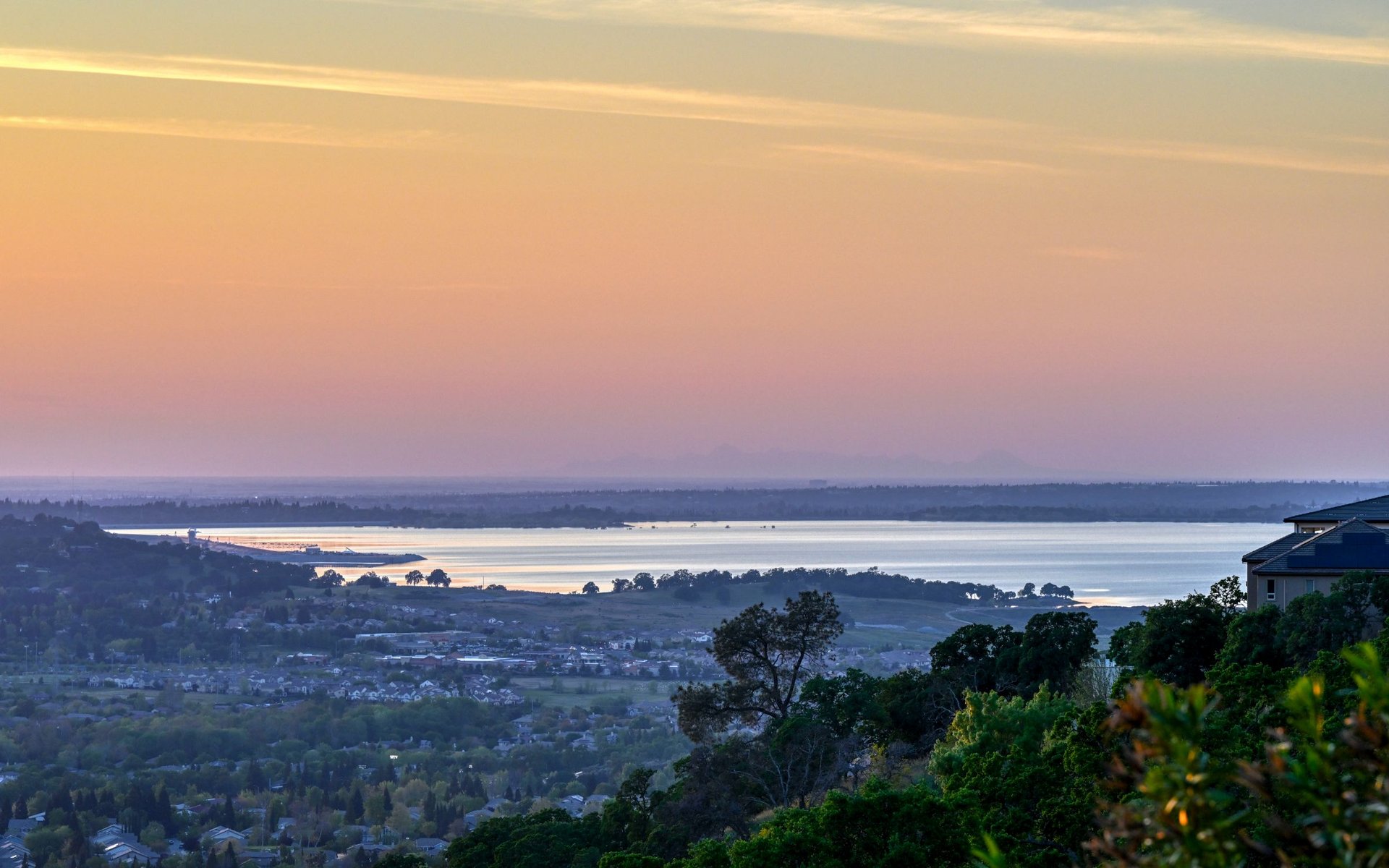 Comprehensive Guide to California Neighborhoods | Ryan Grob