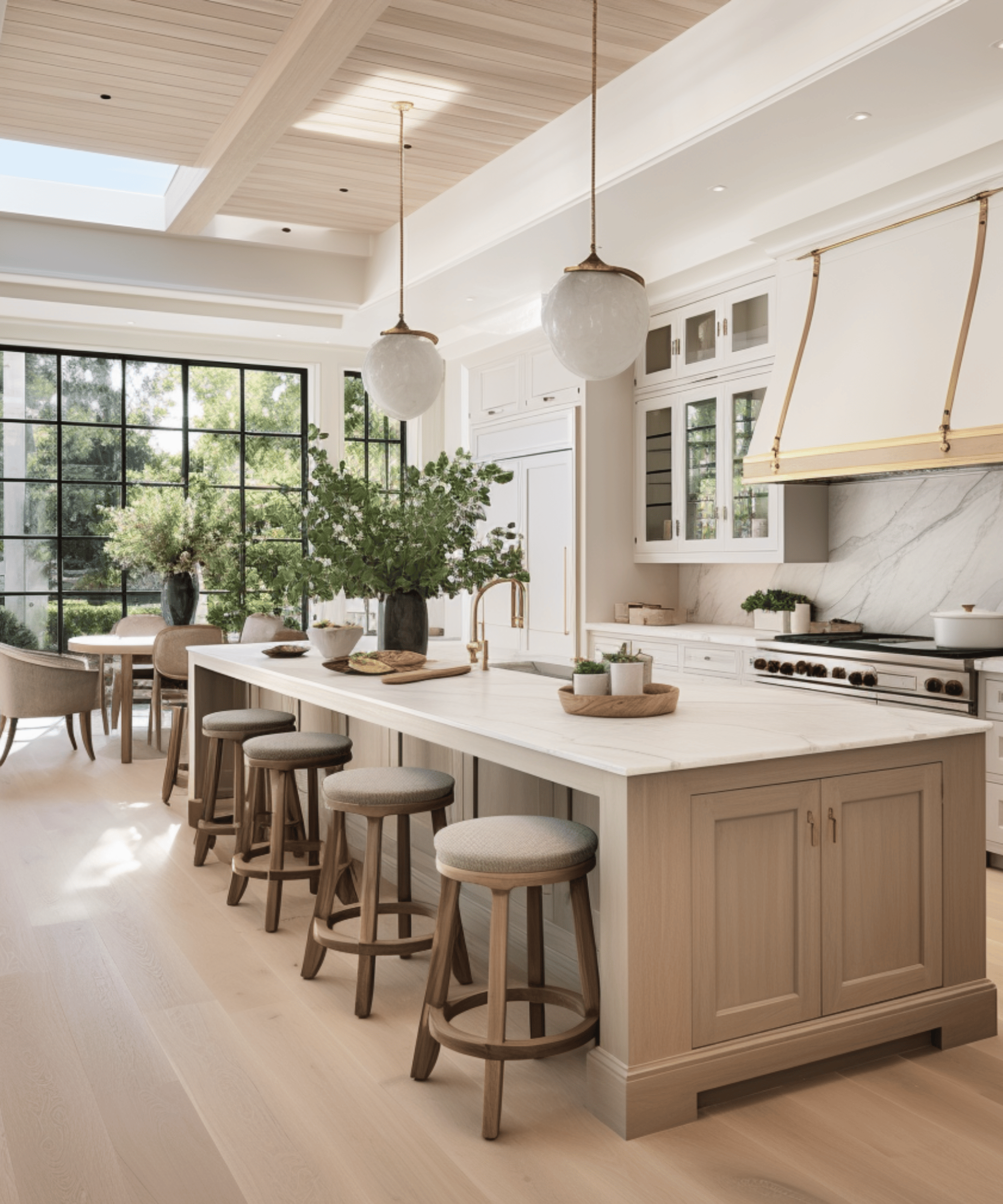 Karen V. Thai | Your Las Vegas Real Estate Expert