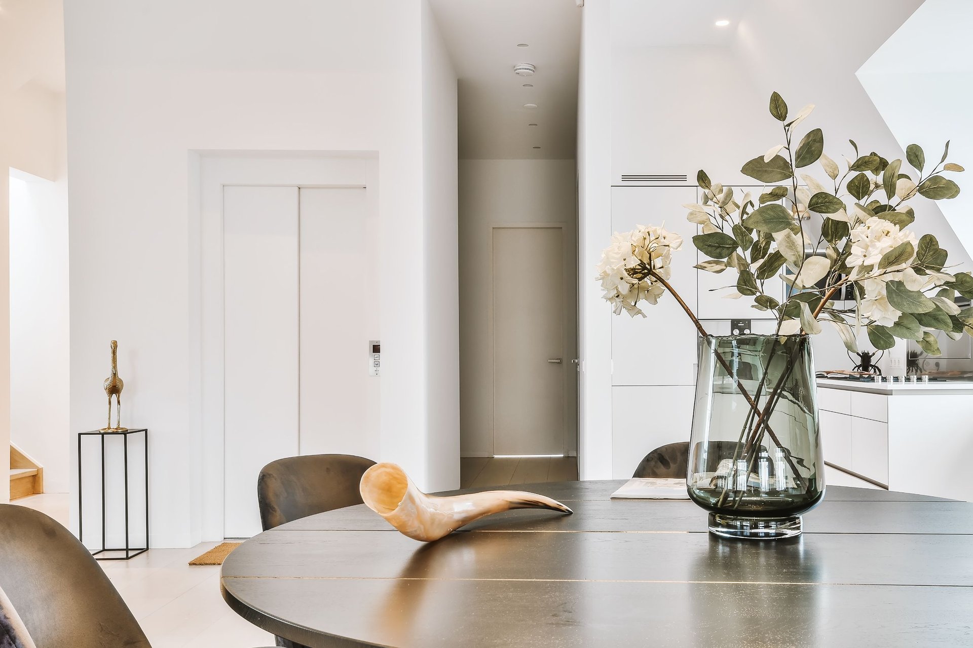 Meet the Team | The Weiss Group Austin, TX Real Estate Group
