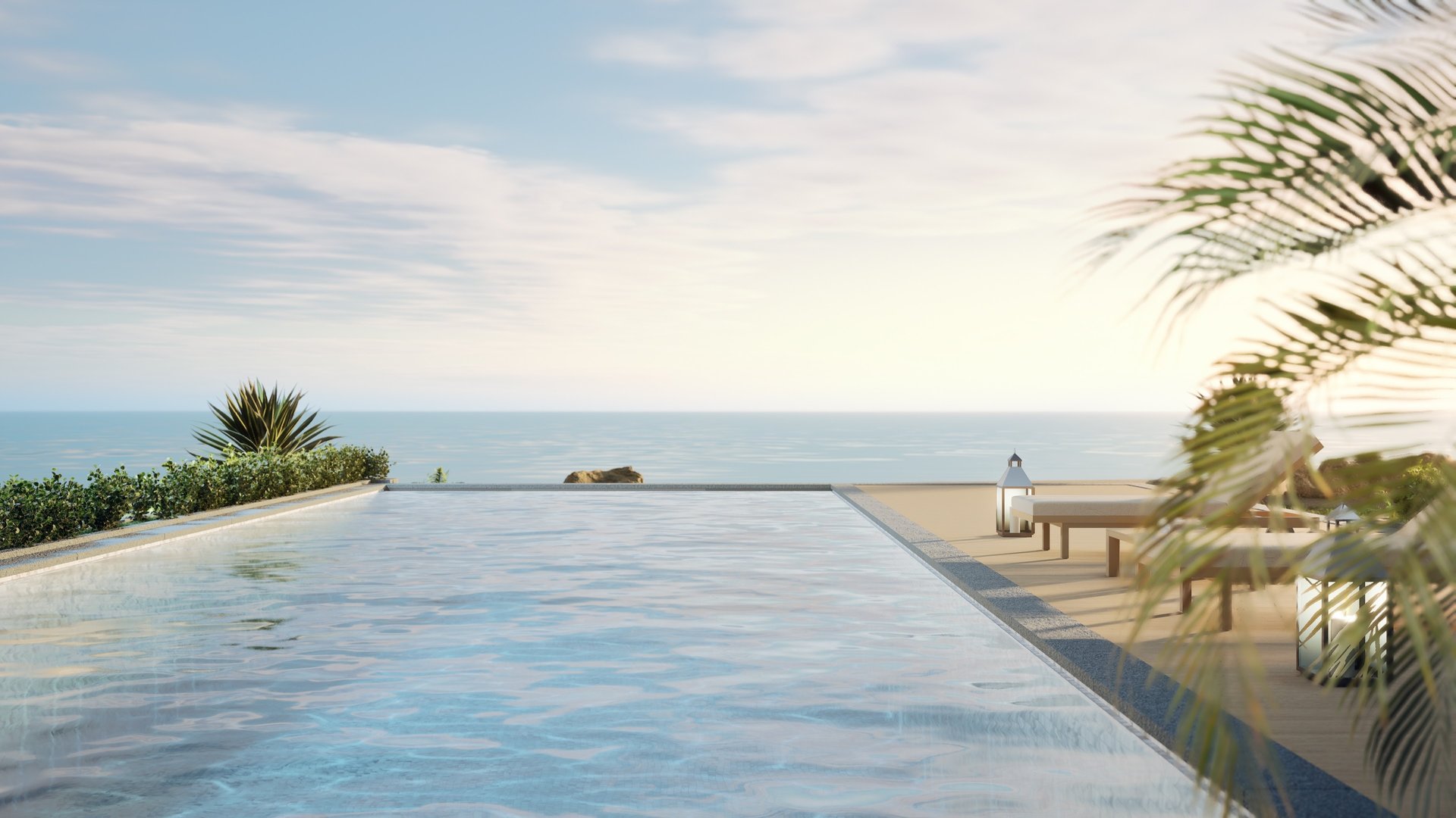 Fitzpatrick Group | Real Estate Broker Associate Serving 30-A Florida