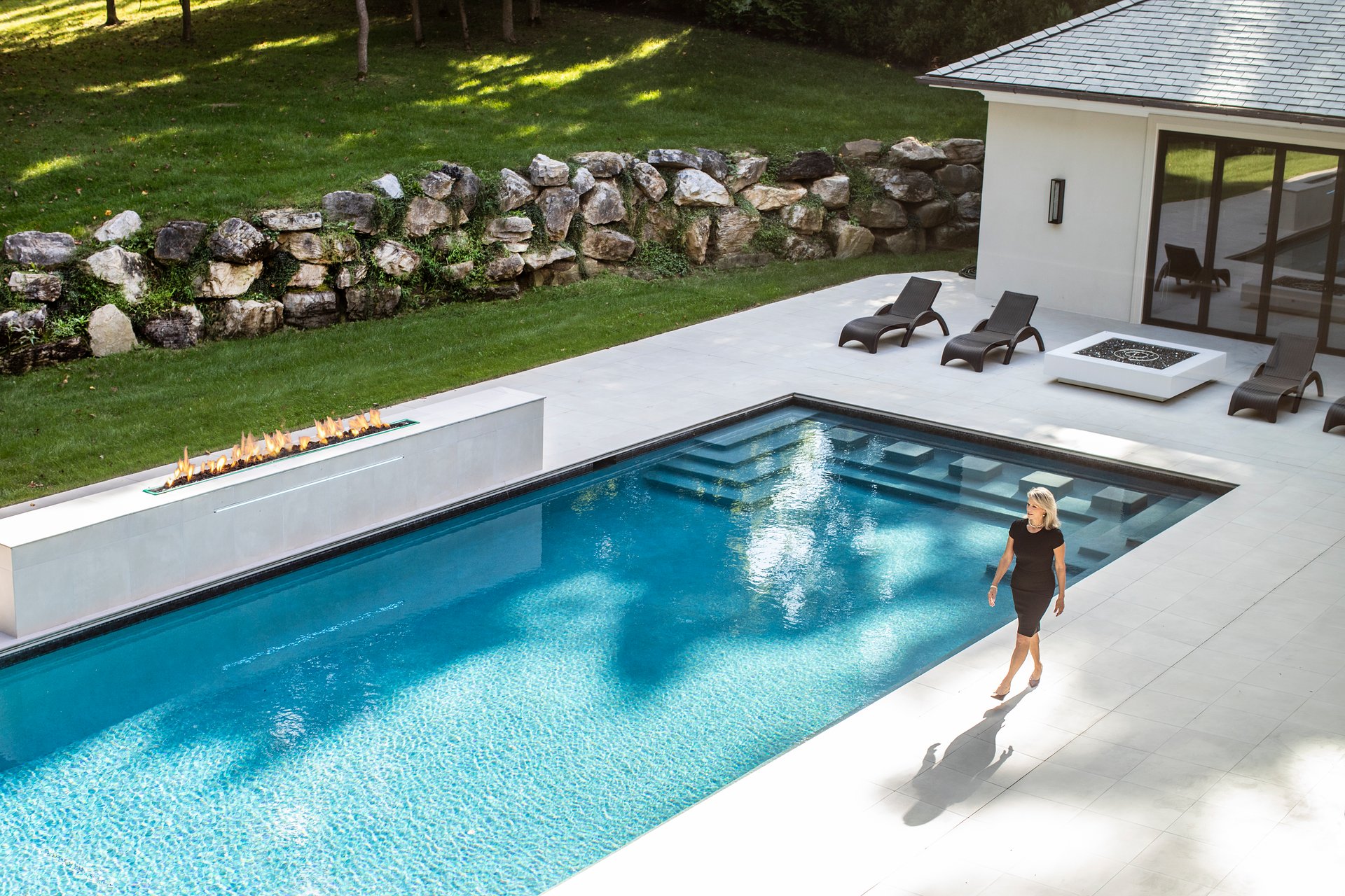 Donna Leanos | Real Estate Agent Serving Bethesda