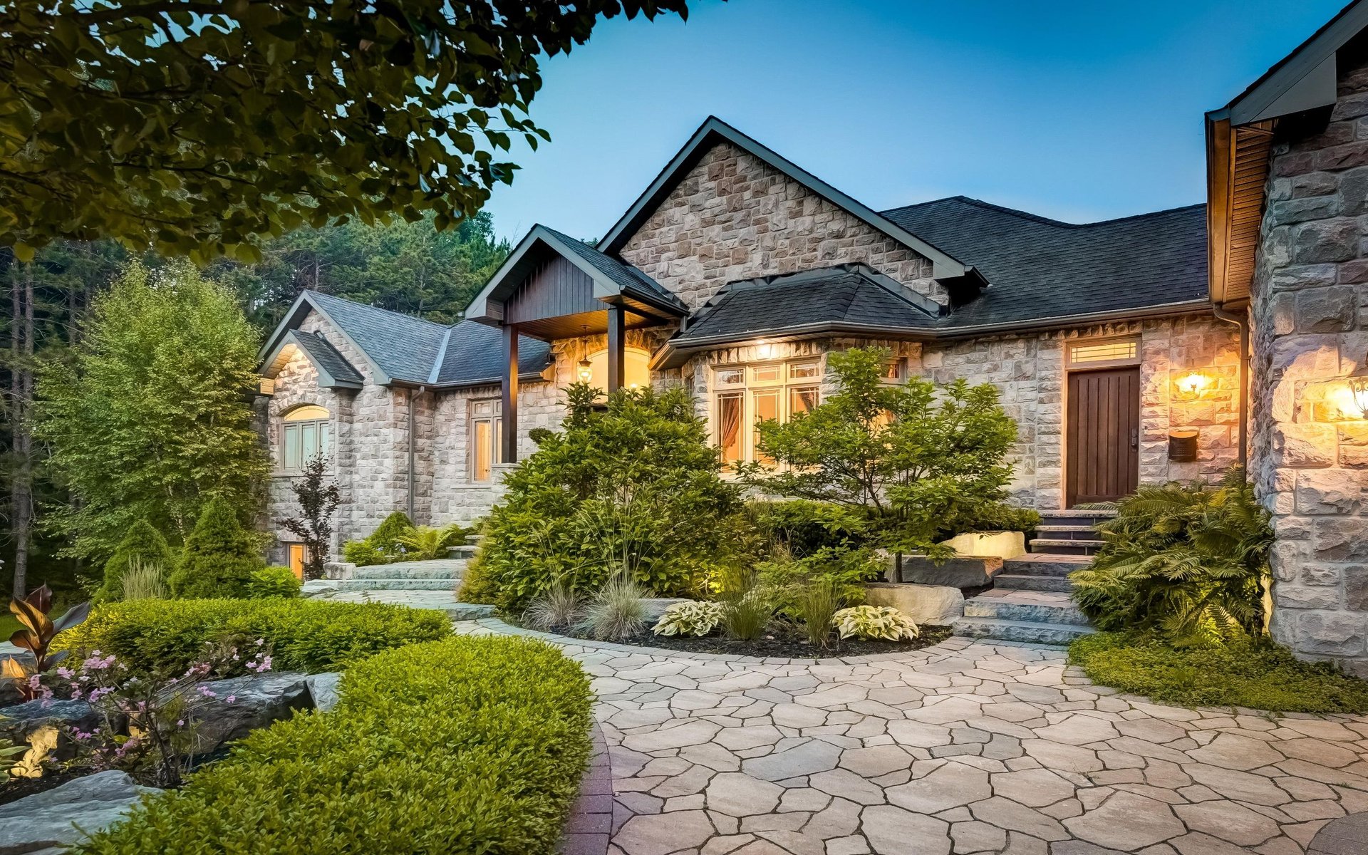 Utah Buyer's Guide | Nick Booth Real Estate Agent