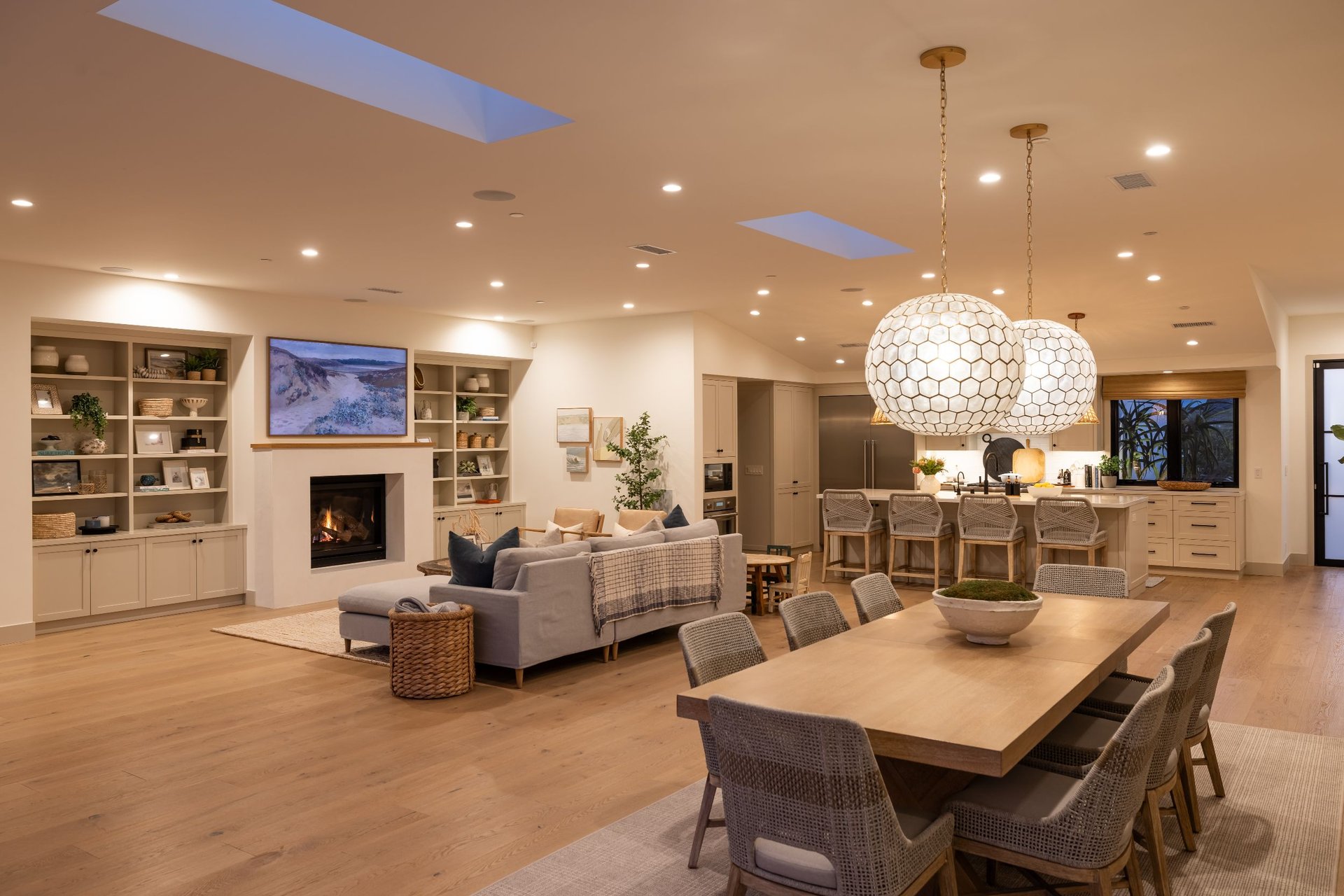 Home Sale Calculator | Brian Sperry Real Estate | CA