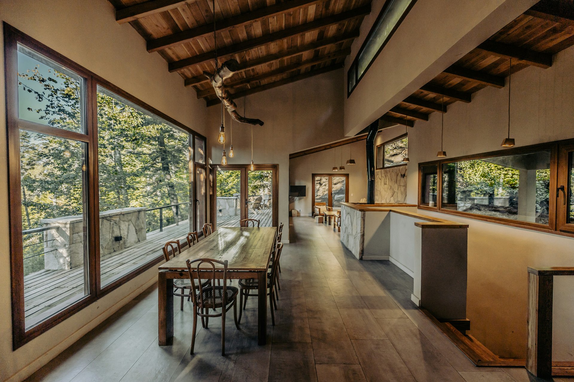 Durango Real Estate Experts | The Overington Group