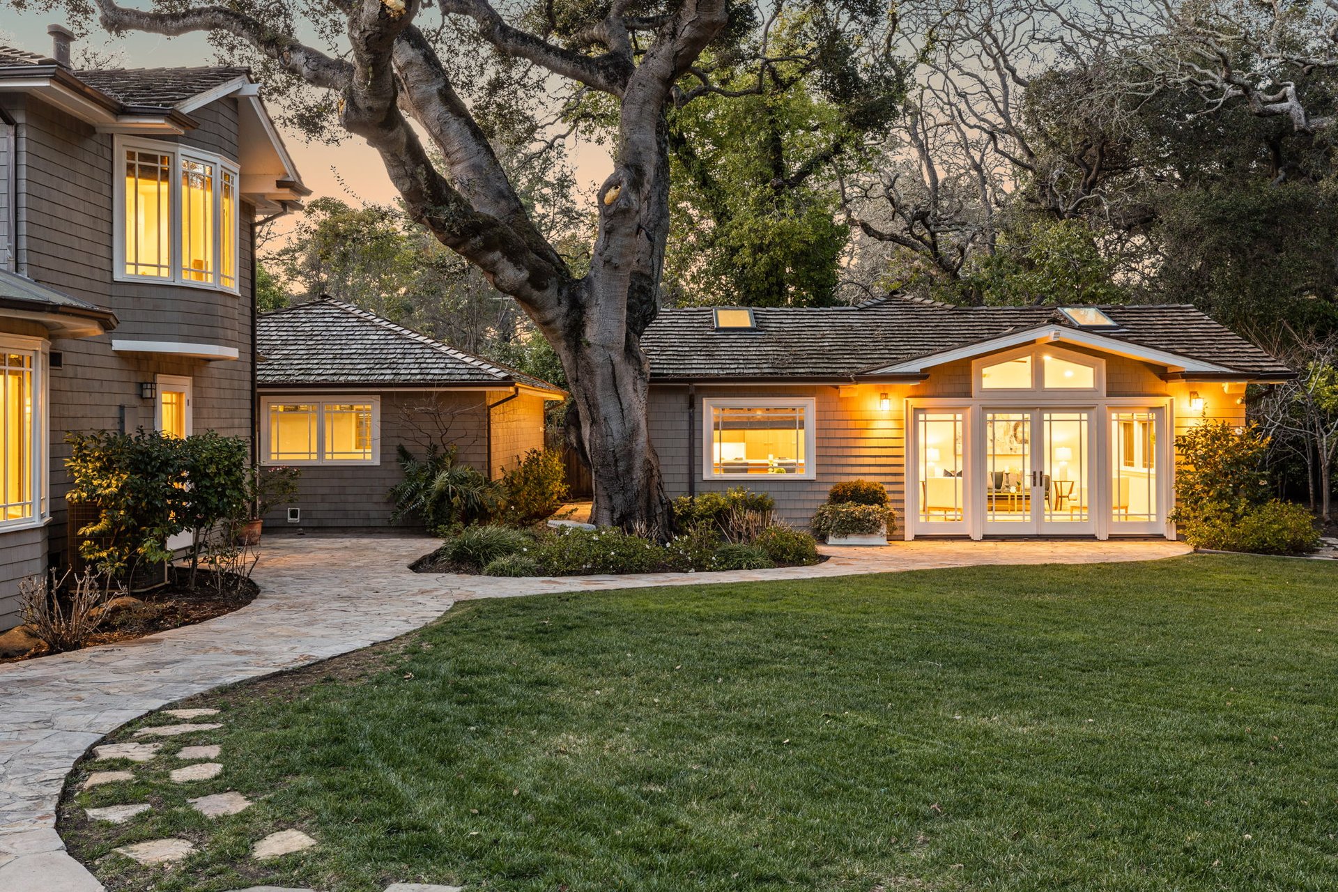 Available Properties in California | Guide Real Estate CA