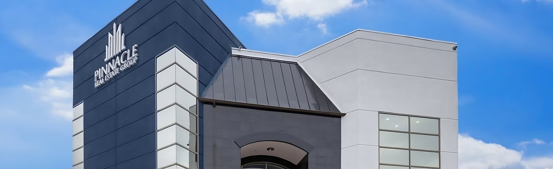 Agent Portal | Pinnacle Real Estate Group