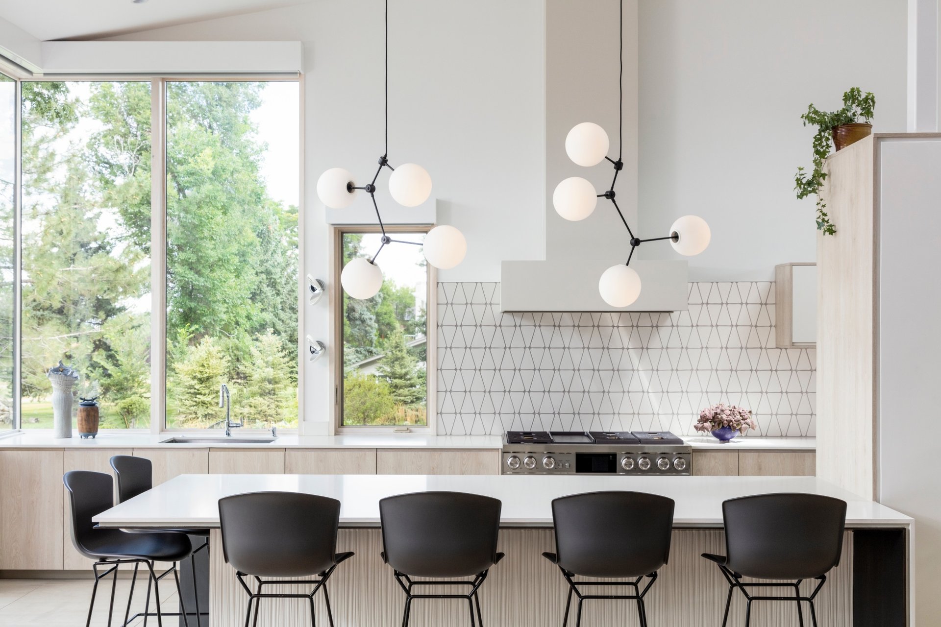 Meet Heather Hamel | Naples, FL Real Estate Expert