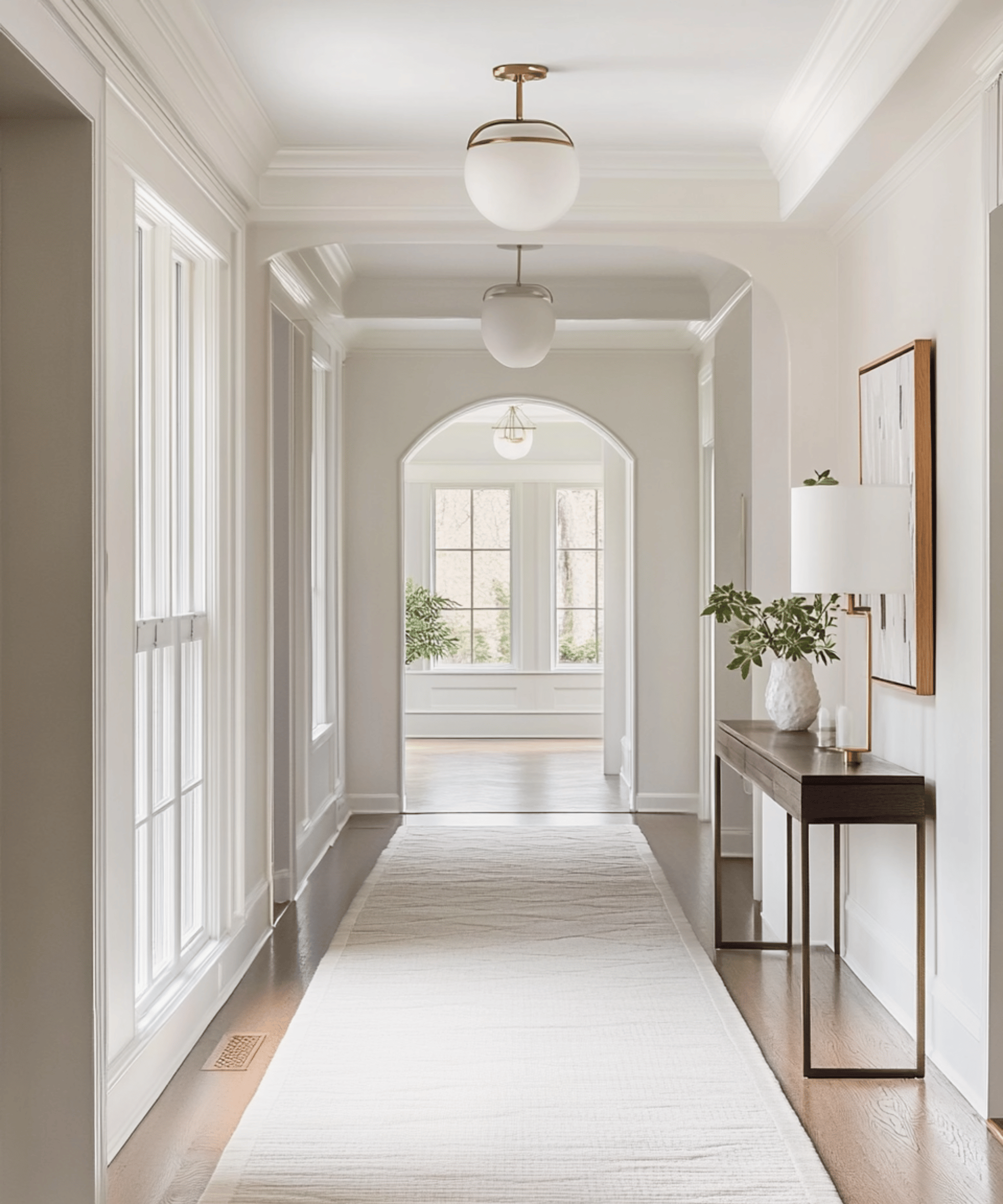 Jason Griggs Real Estate | Henderson, NV Real Estate Agents