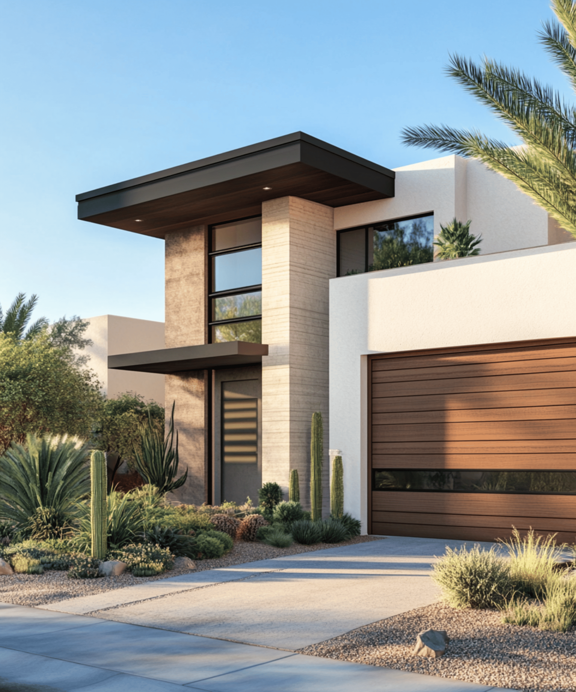 Phoenix Real Estate Agent | Alex Brescia, Local Expert