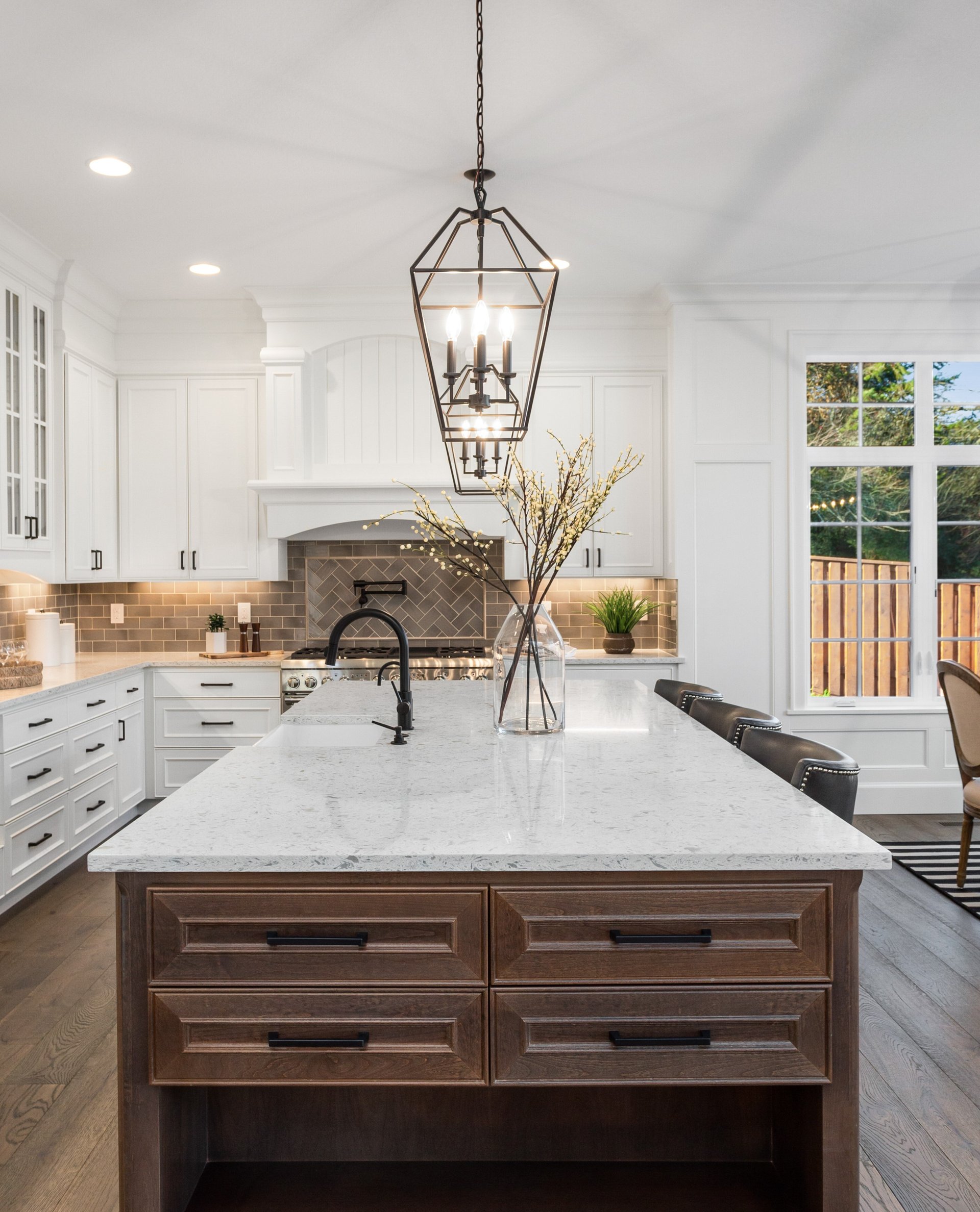 Maryland Real Estate Agent | Travis Fogle, Carroll County