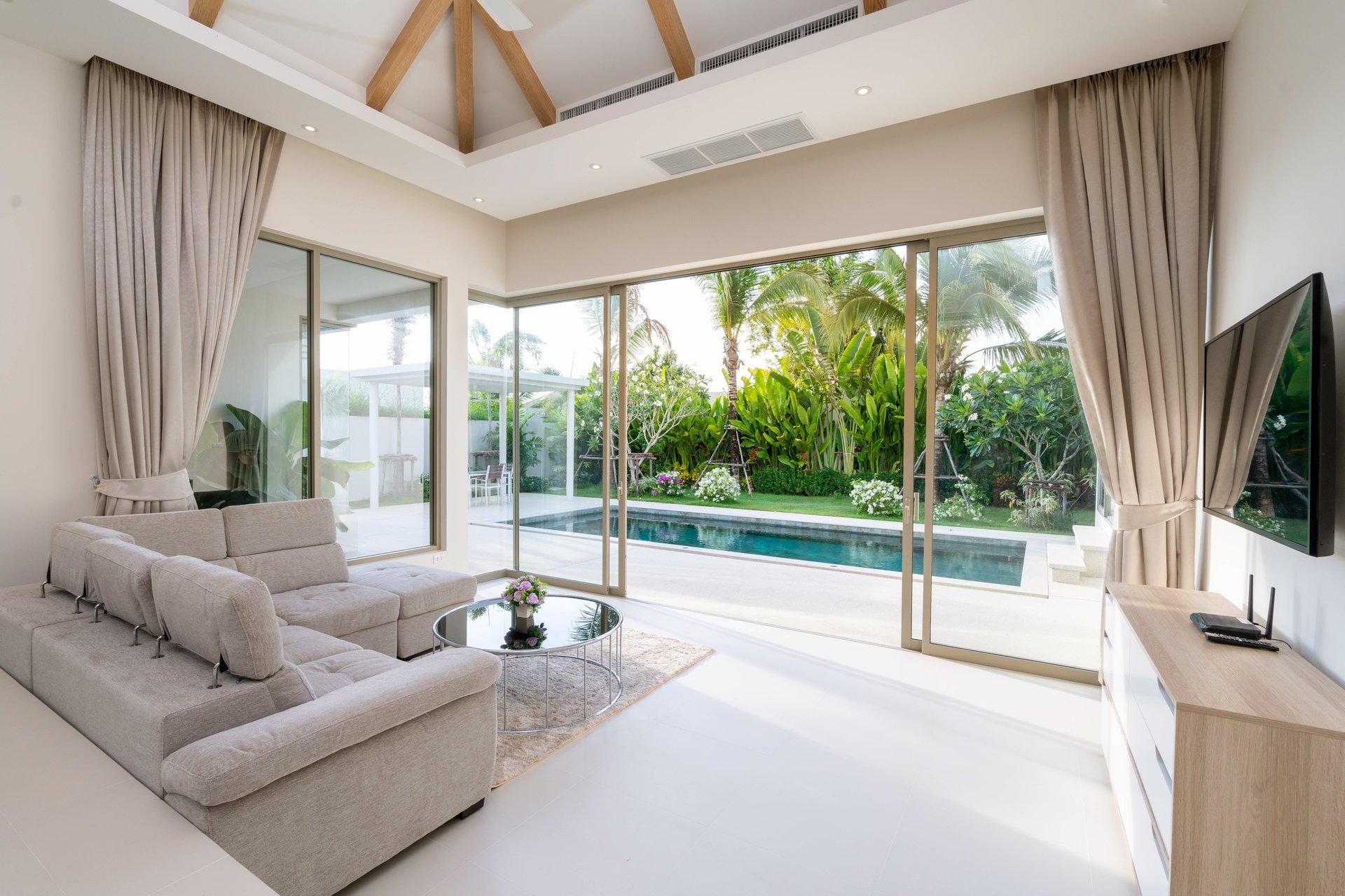 Find The REvest Group Real Estate Featured Properties Florida