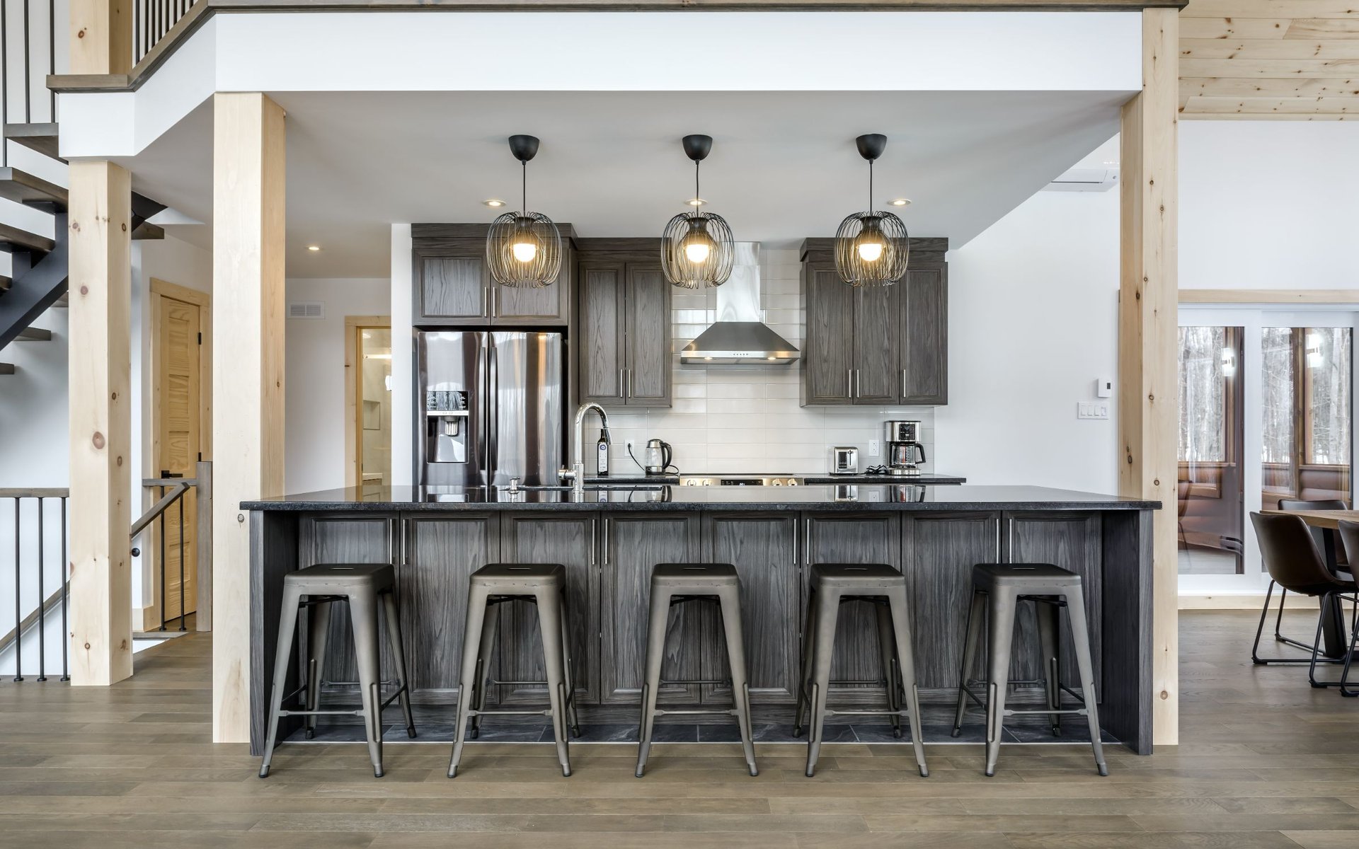 Seller's Guide for Florida Homeowners | The Philhower Group