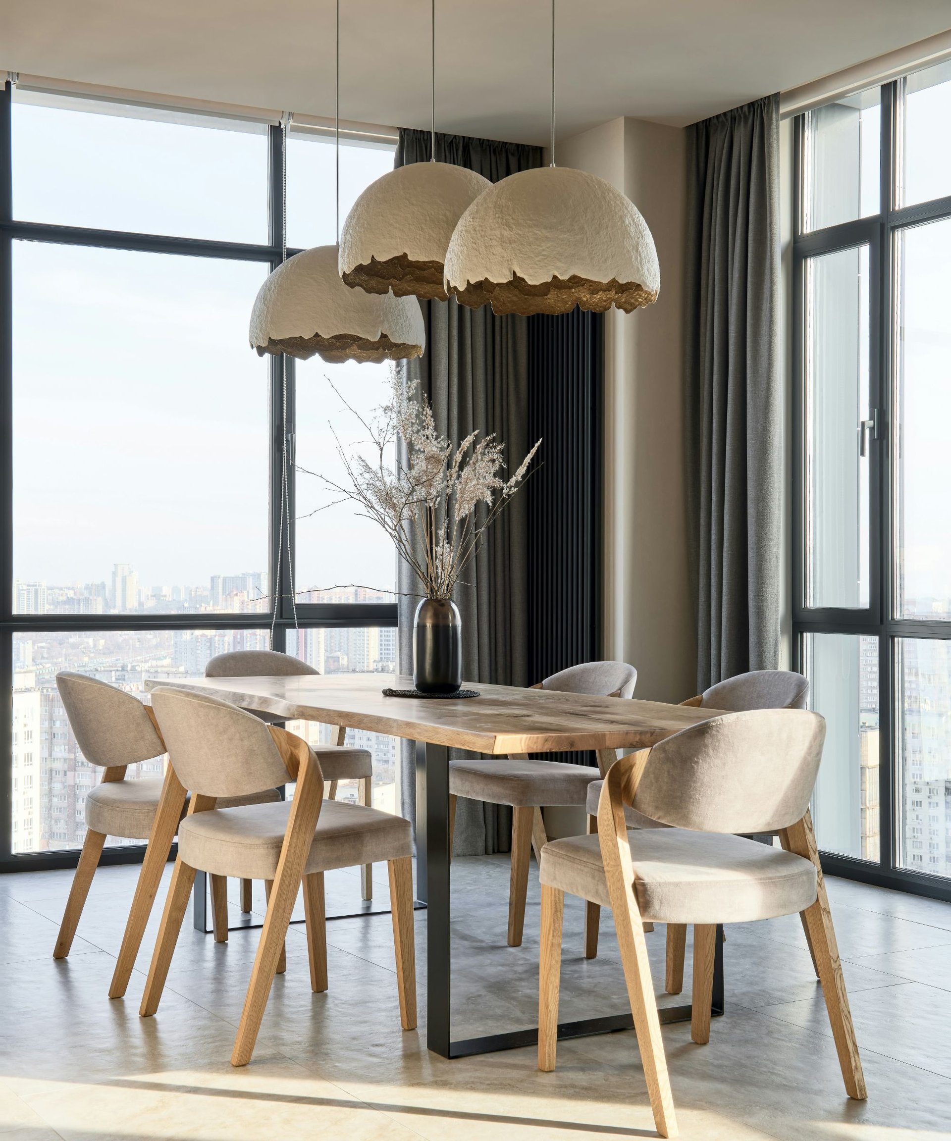 Top New York Real Estate Agents | Florio New York