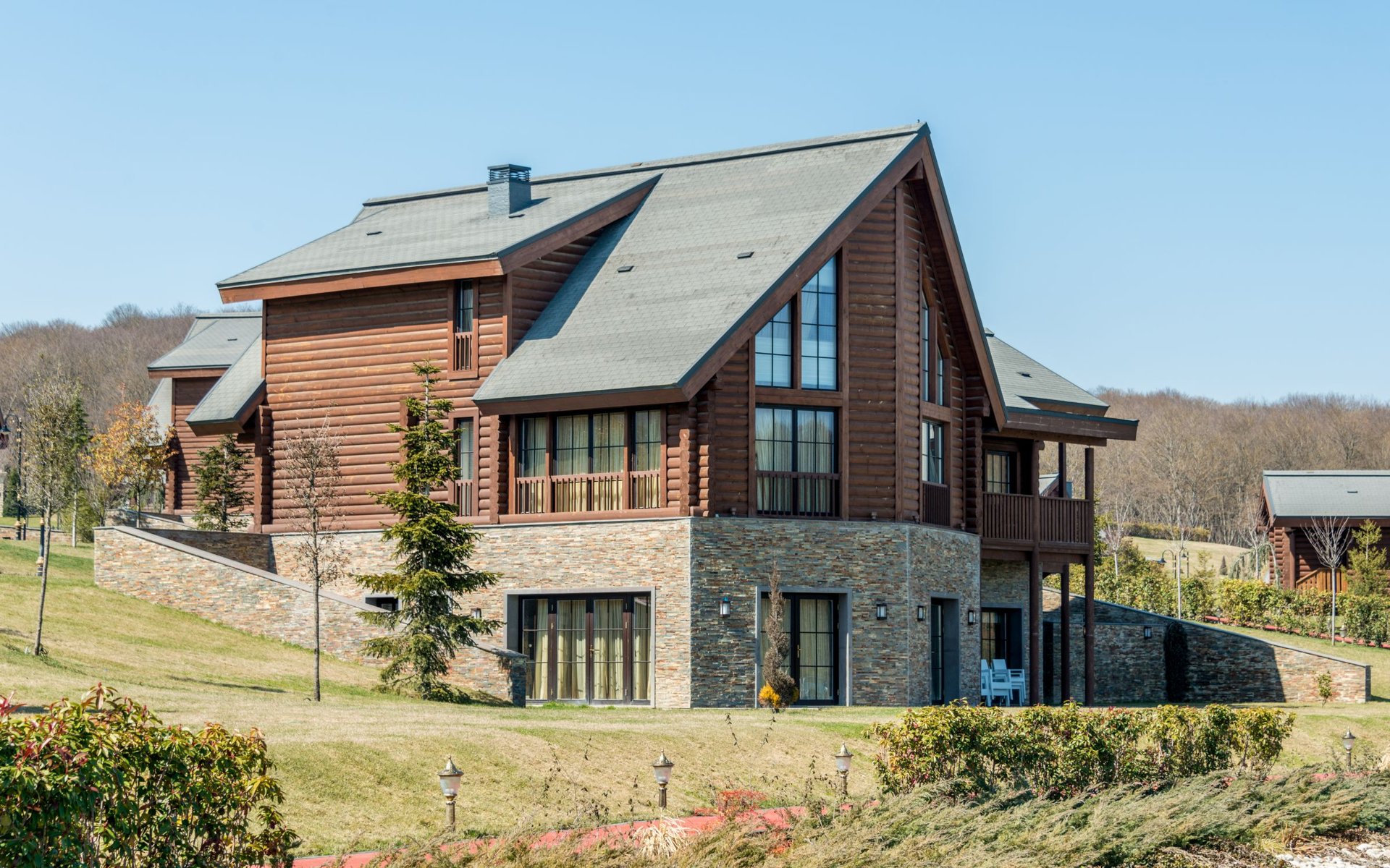 Find Colorado Real Estate Listings | James Wales