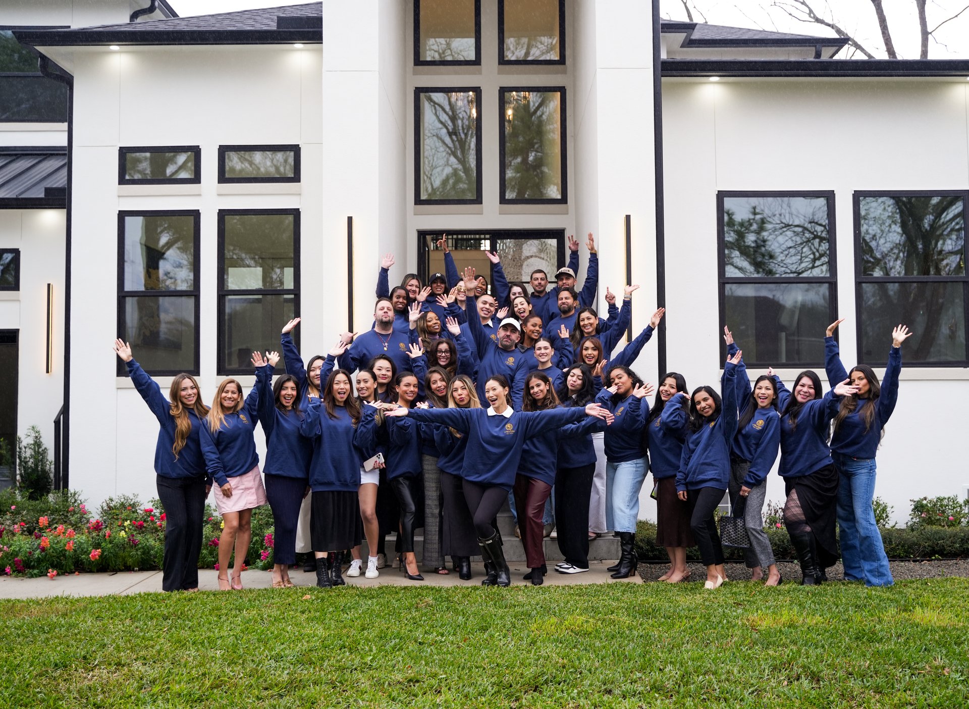 NextGen Real Estate - Creativity. Authenticity. Innovation.