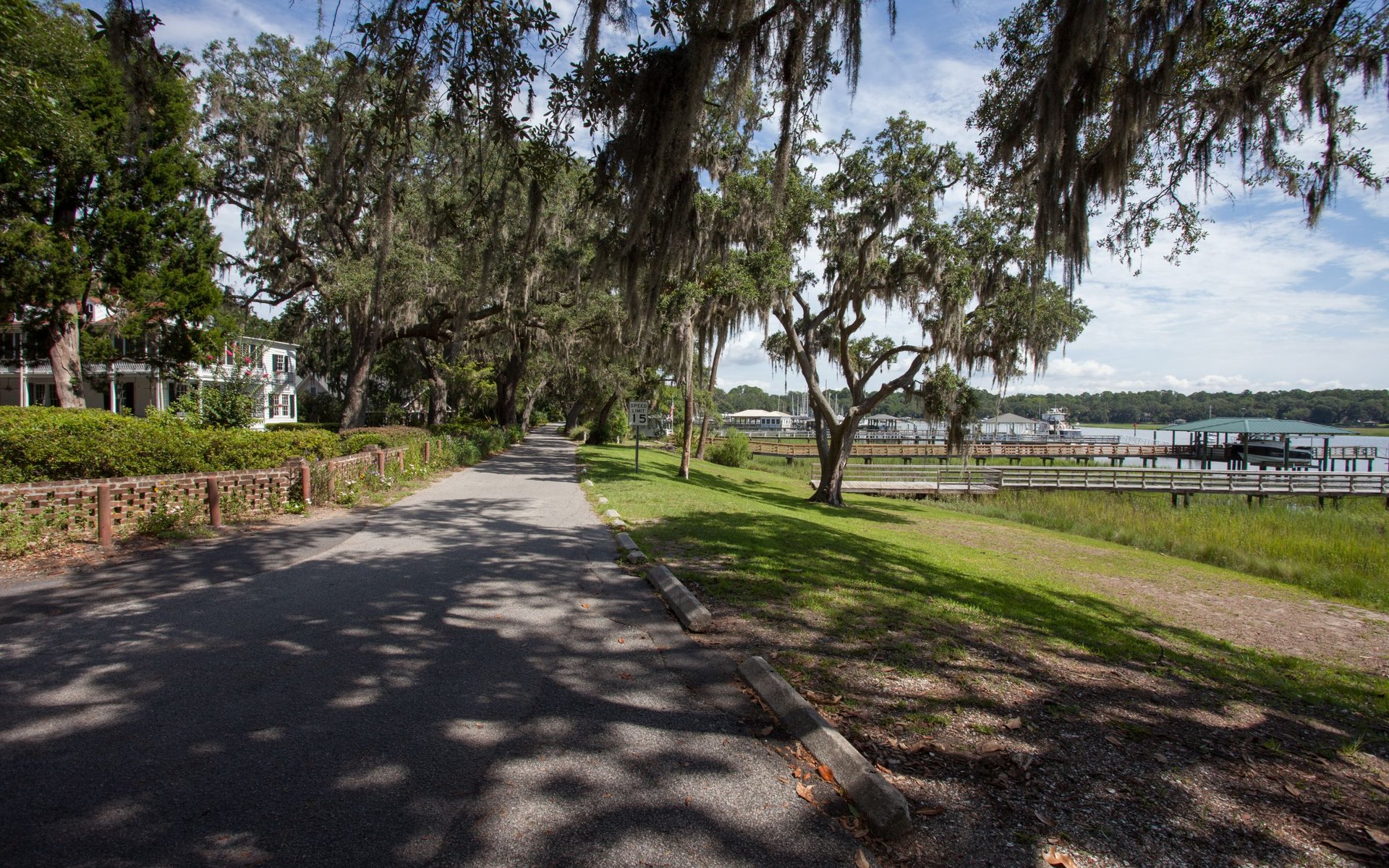 The Trisha Cook Team | Greater Savannah