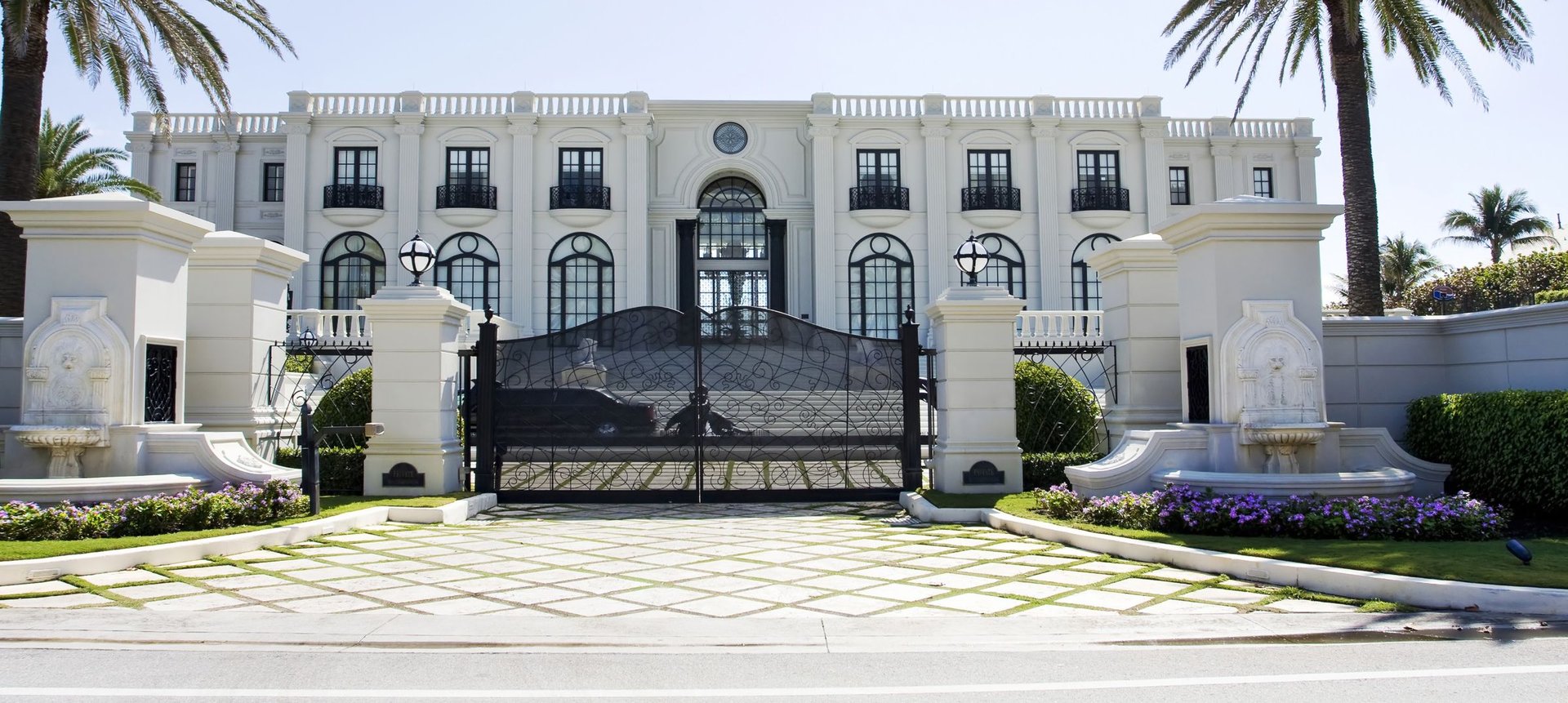 Boca Raton Homes for Sale & Listings | Alan Abramson