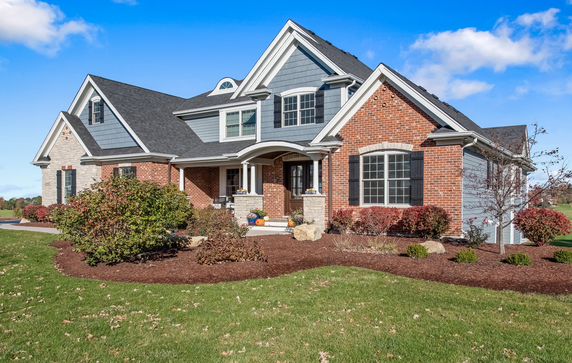 Affordability Calculator | Osborne Real Estate Group