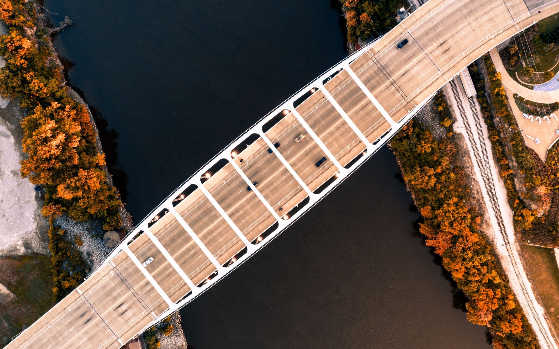 LaQuesa Mayberry | Nashville, Tennessee Real Estate Agent