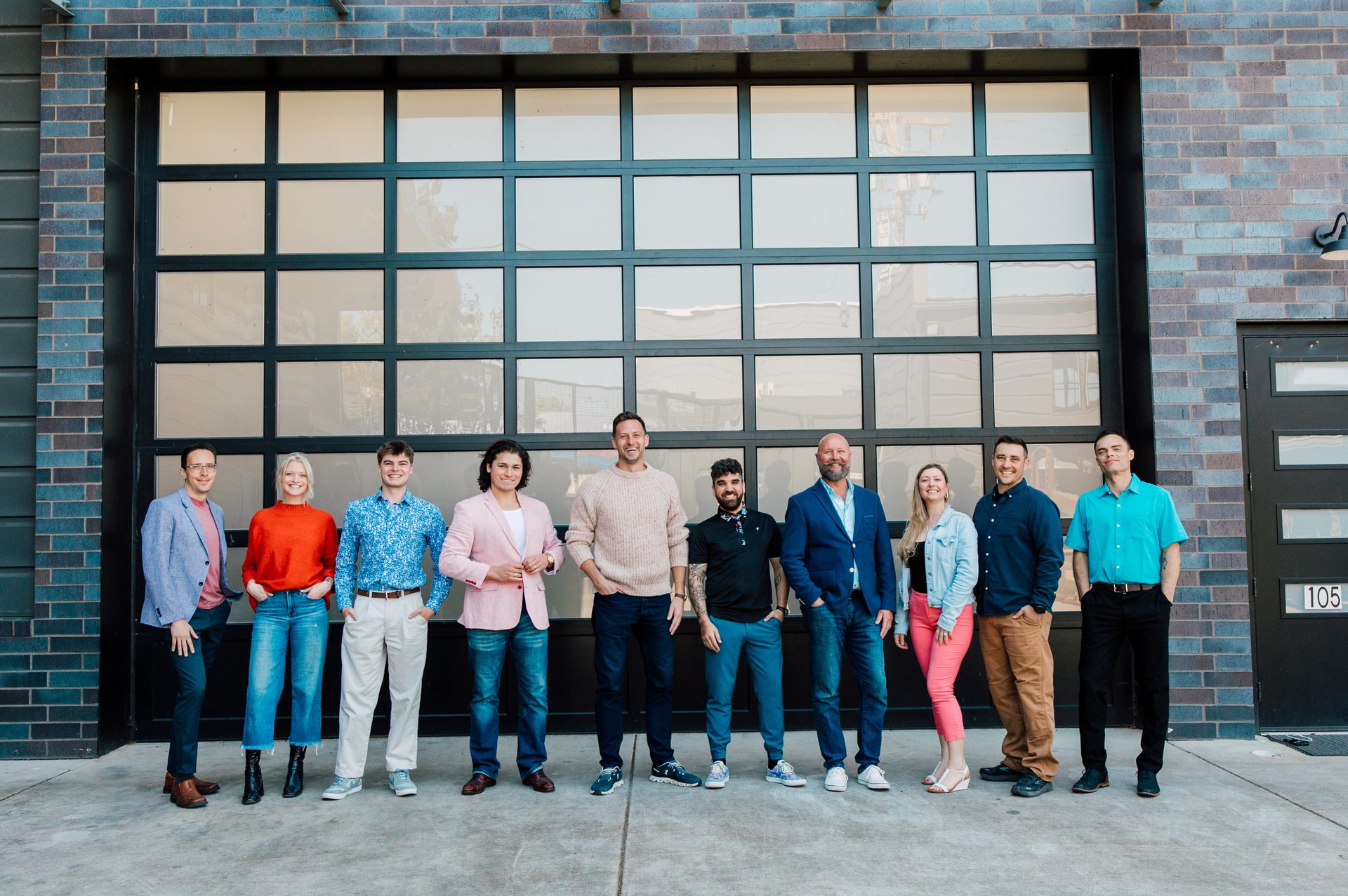 Julian & Company | Bellingham Real Estate Agents