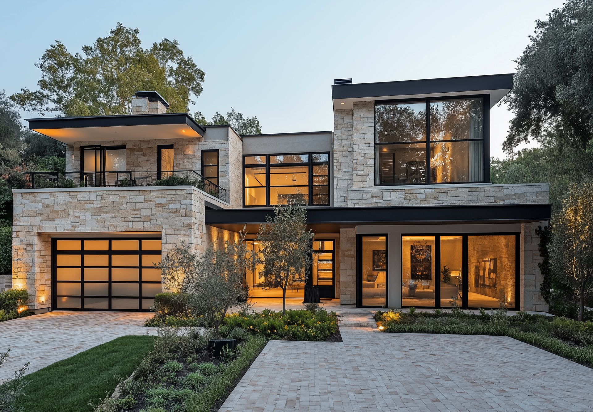 Recently Sold Properties in Atlanta, GA | Leanne Allen