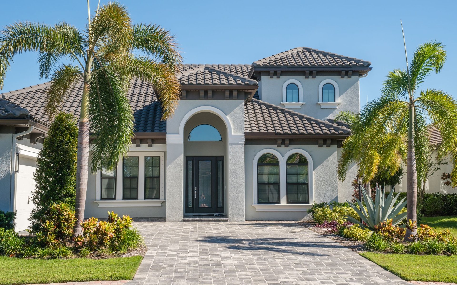 Southwest Florida Properties for Sale | Heather Hitz PA