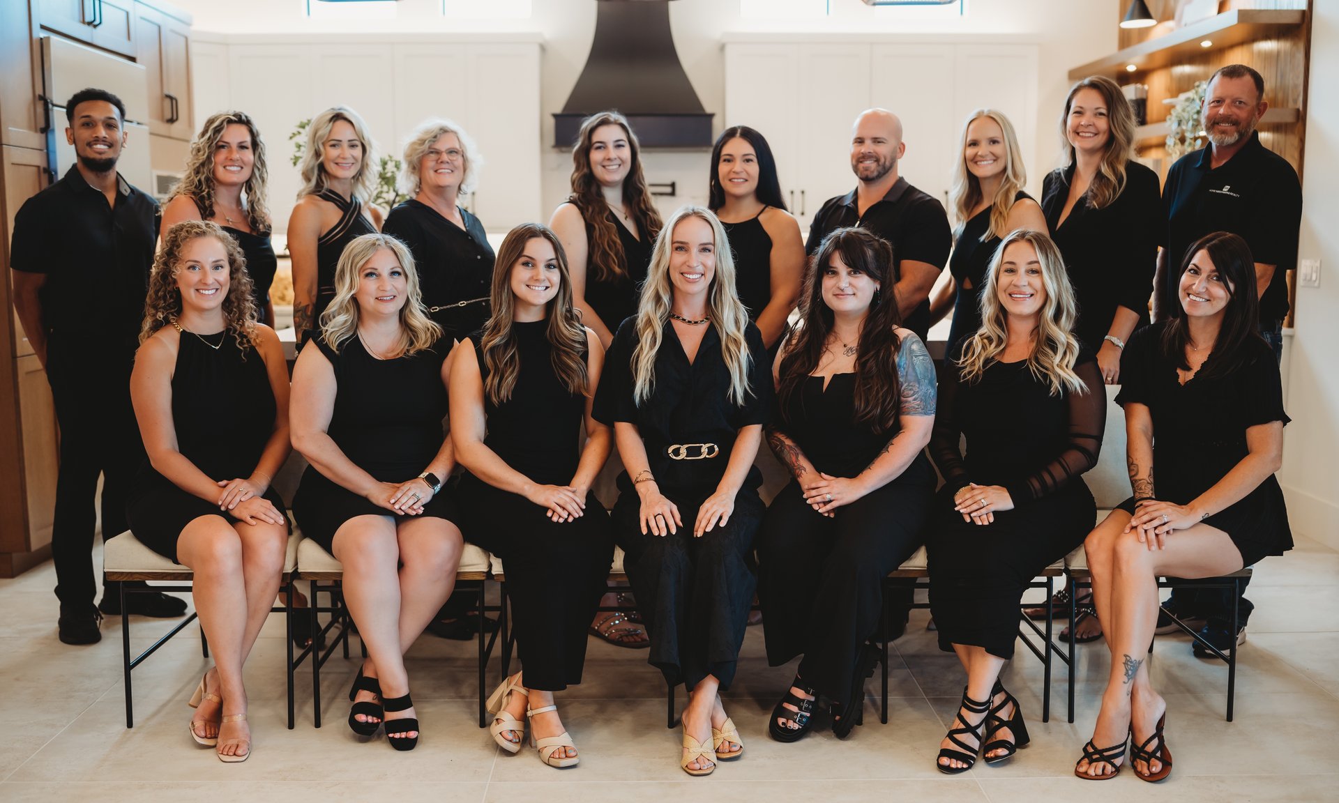 Meet Home Matchmaking Realty | SWFL Real Estate Experts