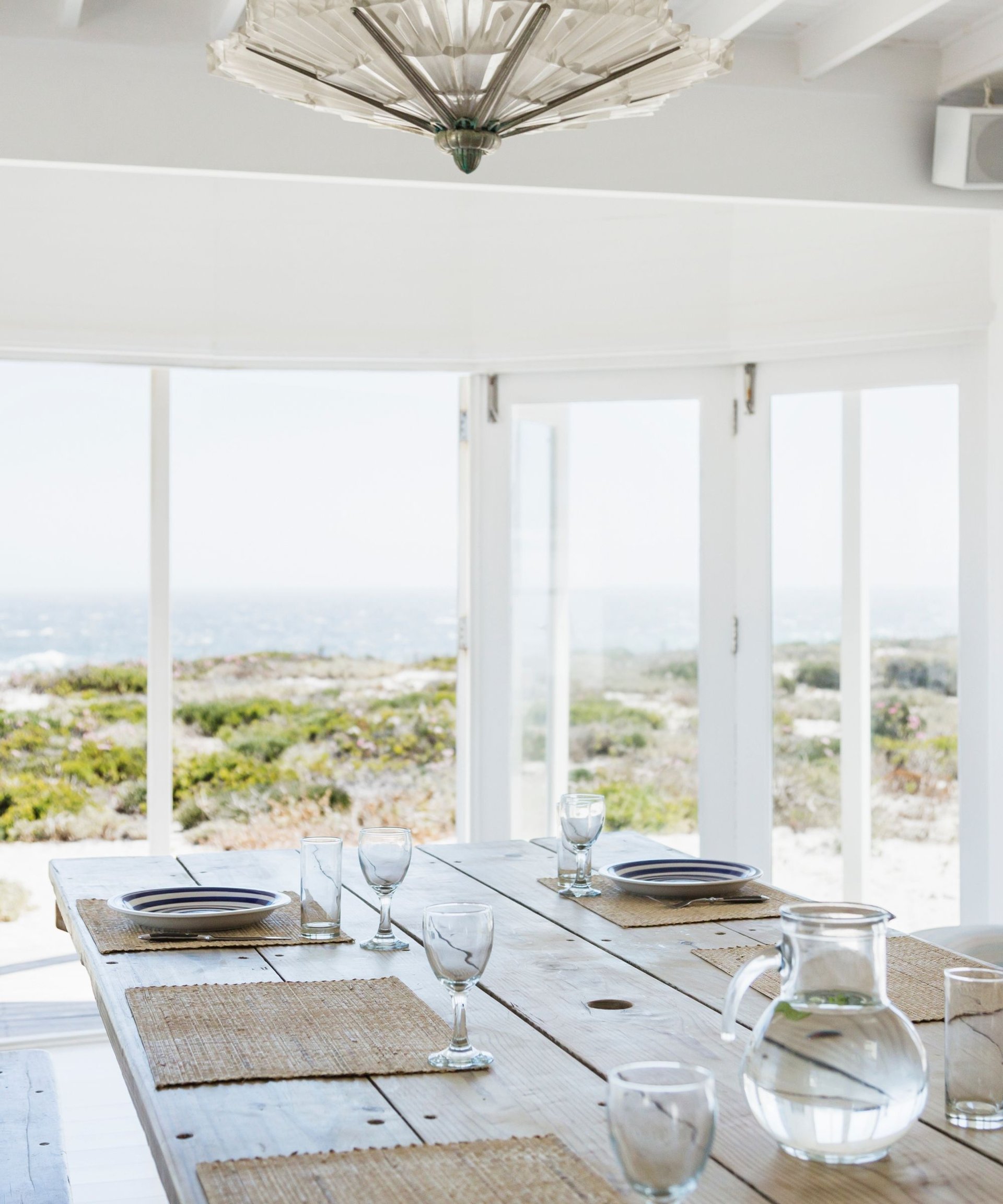 Topsail Island Real Estate – Discover Your Coastal Dream Home