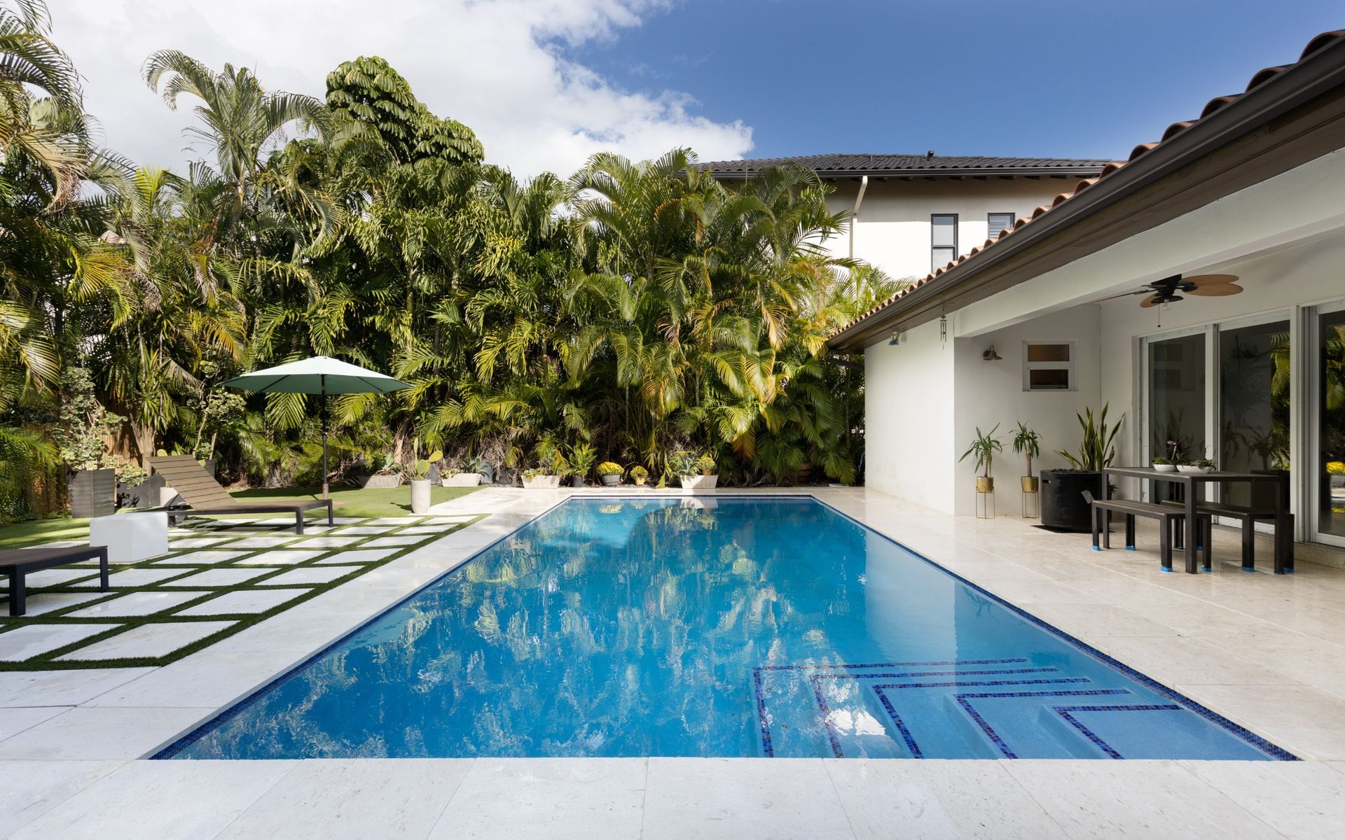 Florida Buyer's Guide | Bellville Team | Real Estate Agents