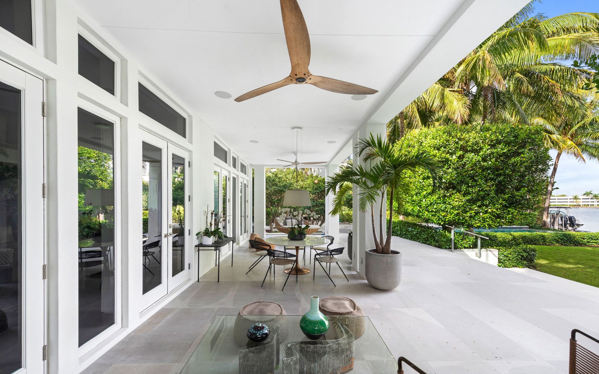 Alan Abramson | Real Estate Agent Serving Boca Raton