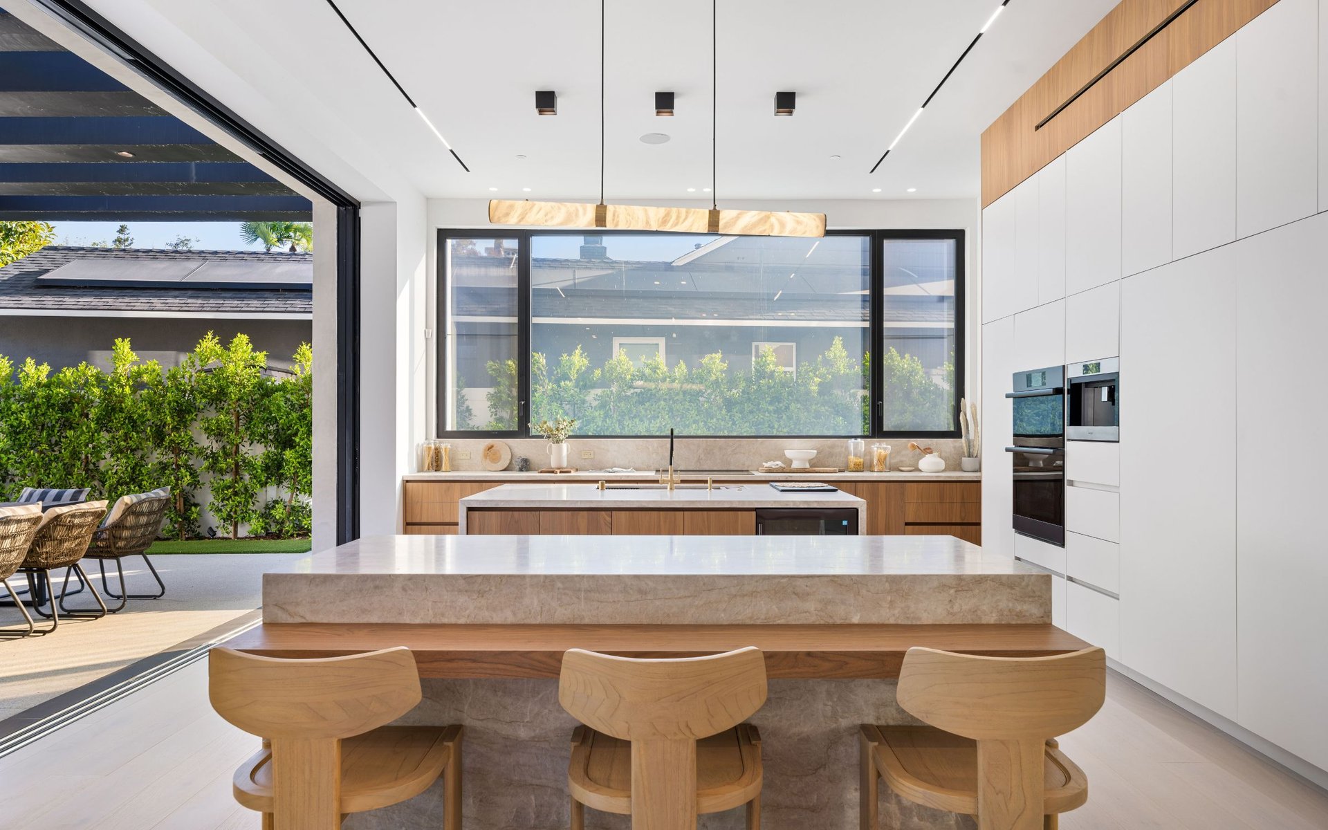 Weiss Real Estate Group | San Clemente, CA Real Estate